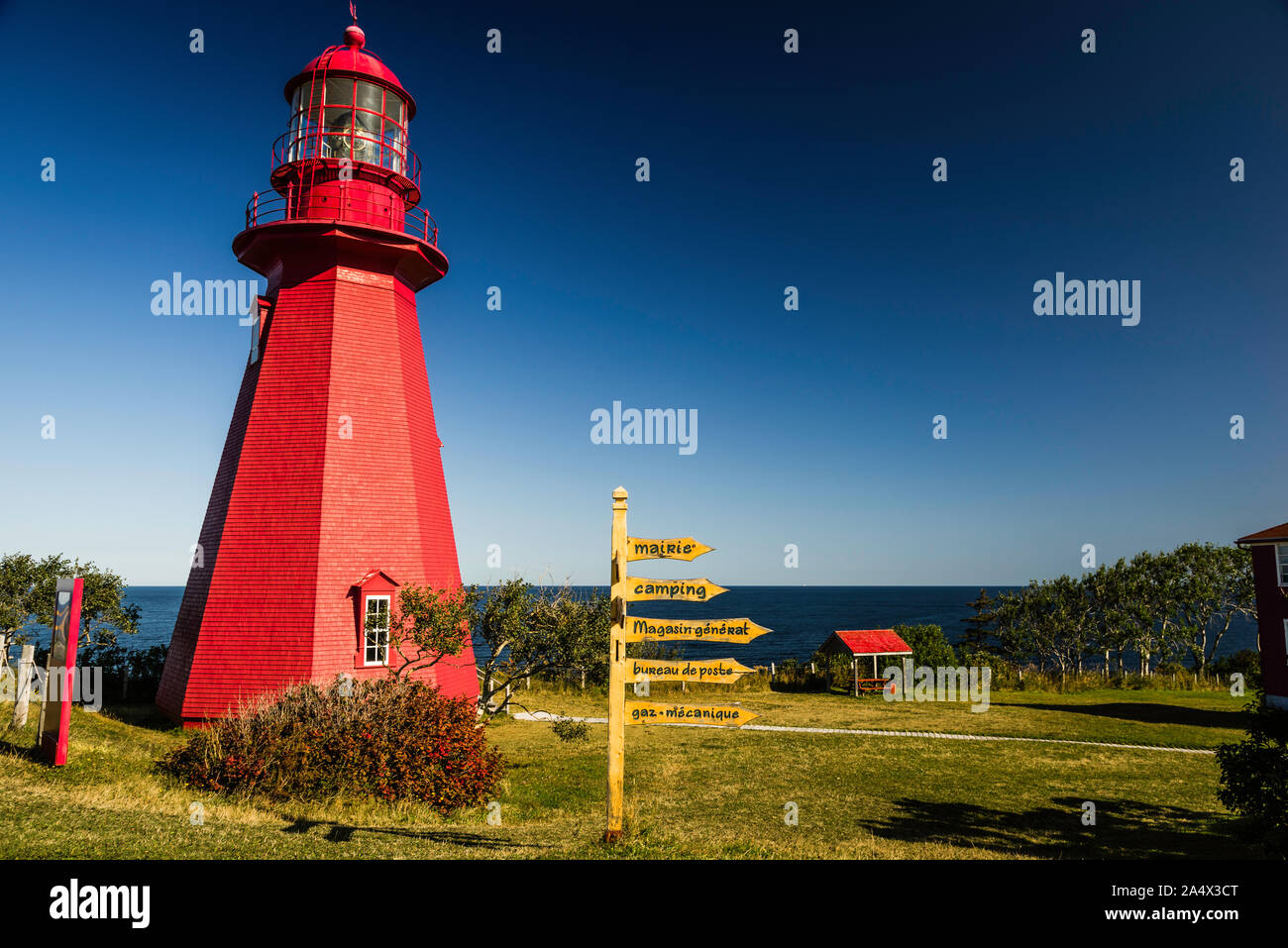 Jean baptiste martre hi-res stock photography and images - Alamy