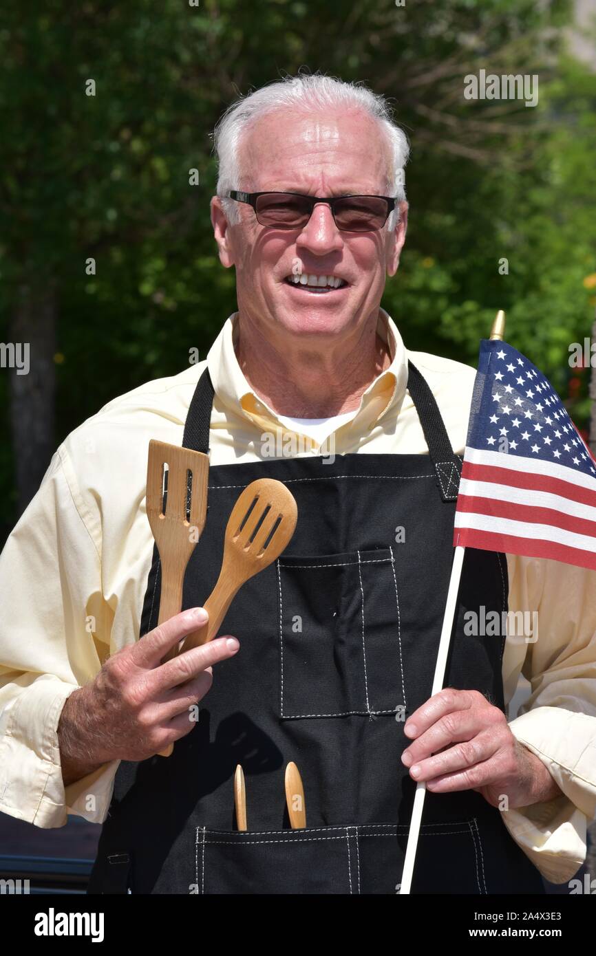 0012 hi-res stock photography and images - Alamy