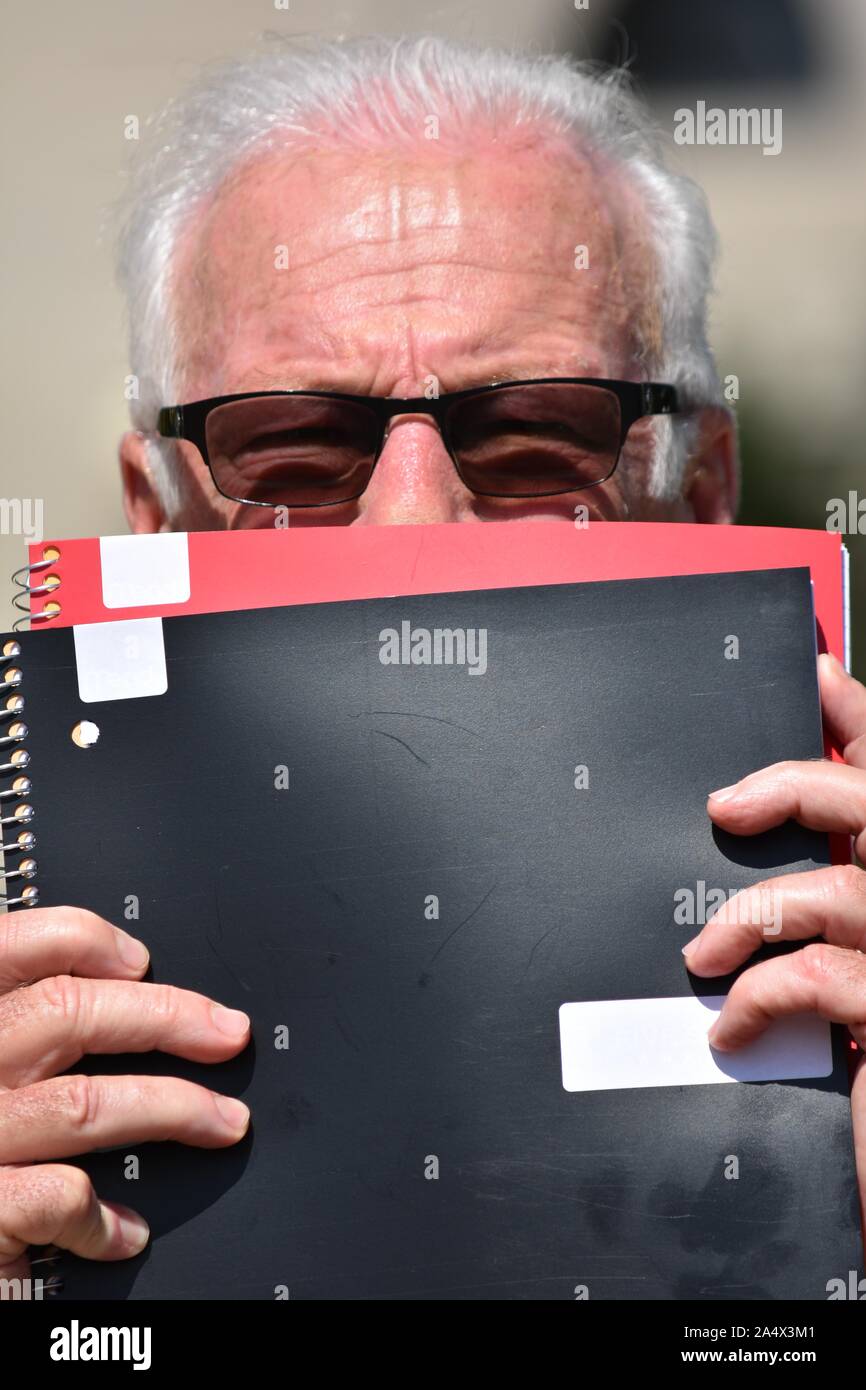 Faculty of teacher education hi-res stock photography and images - Alamy