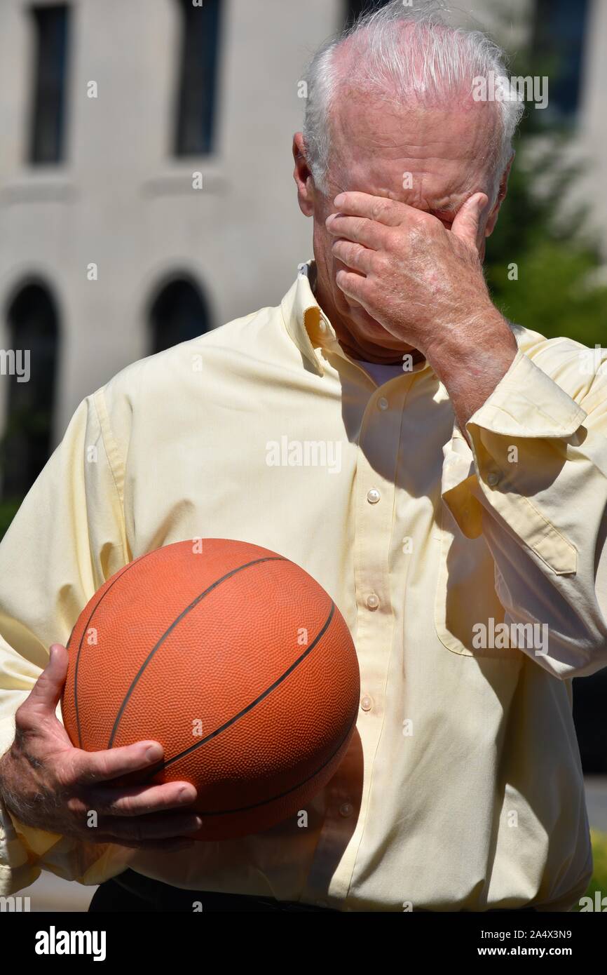 Solemn ball hi-res stock photography and images - Alamy