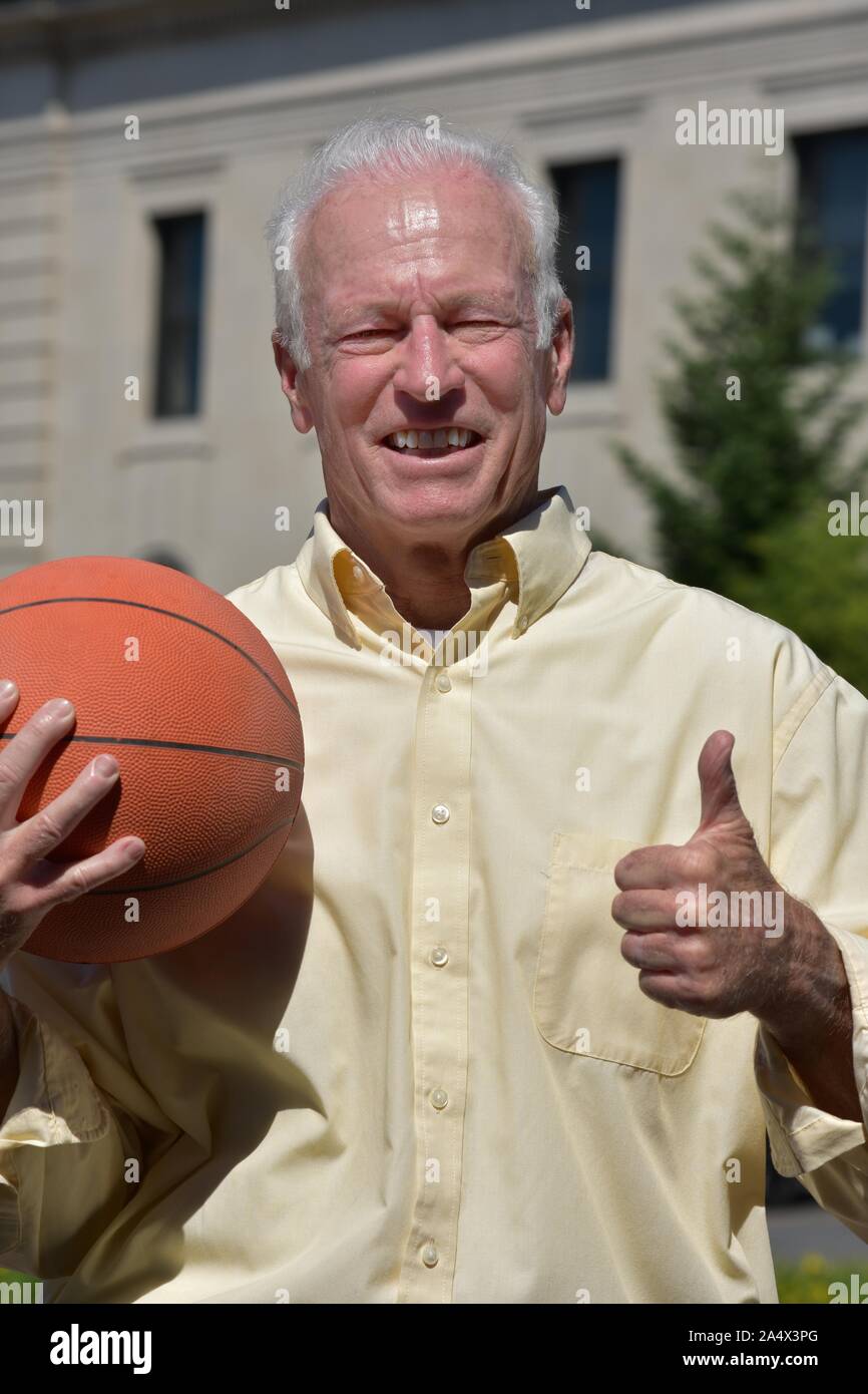 Fingers trainer hi-res stock photography and images - Alamy