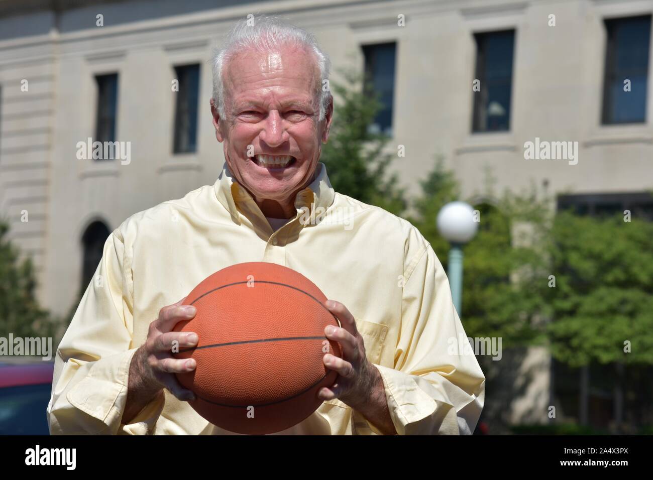 Mentors hi-res stock photography and images - Alamy