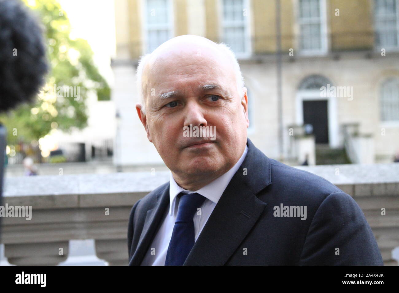 Ducan smith hi-res stock photography and images - Alamy