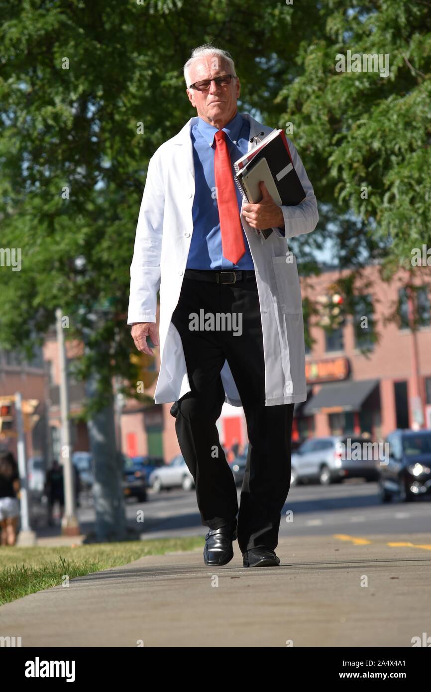 Citizen lab hi-res stock photography and images - Alamy