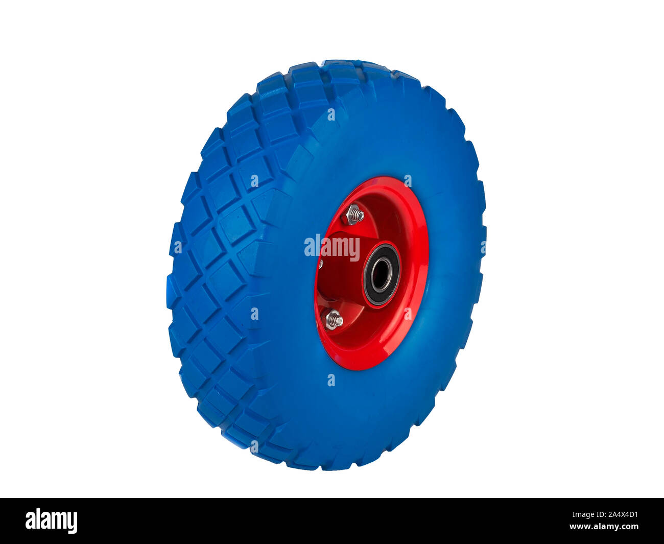 Polyurethane foam hi-res stock photography and images - Alamy