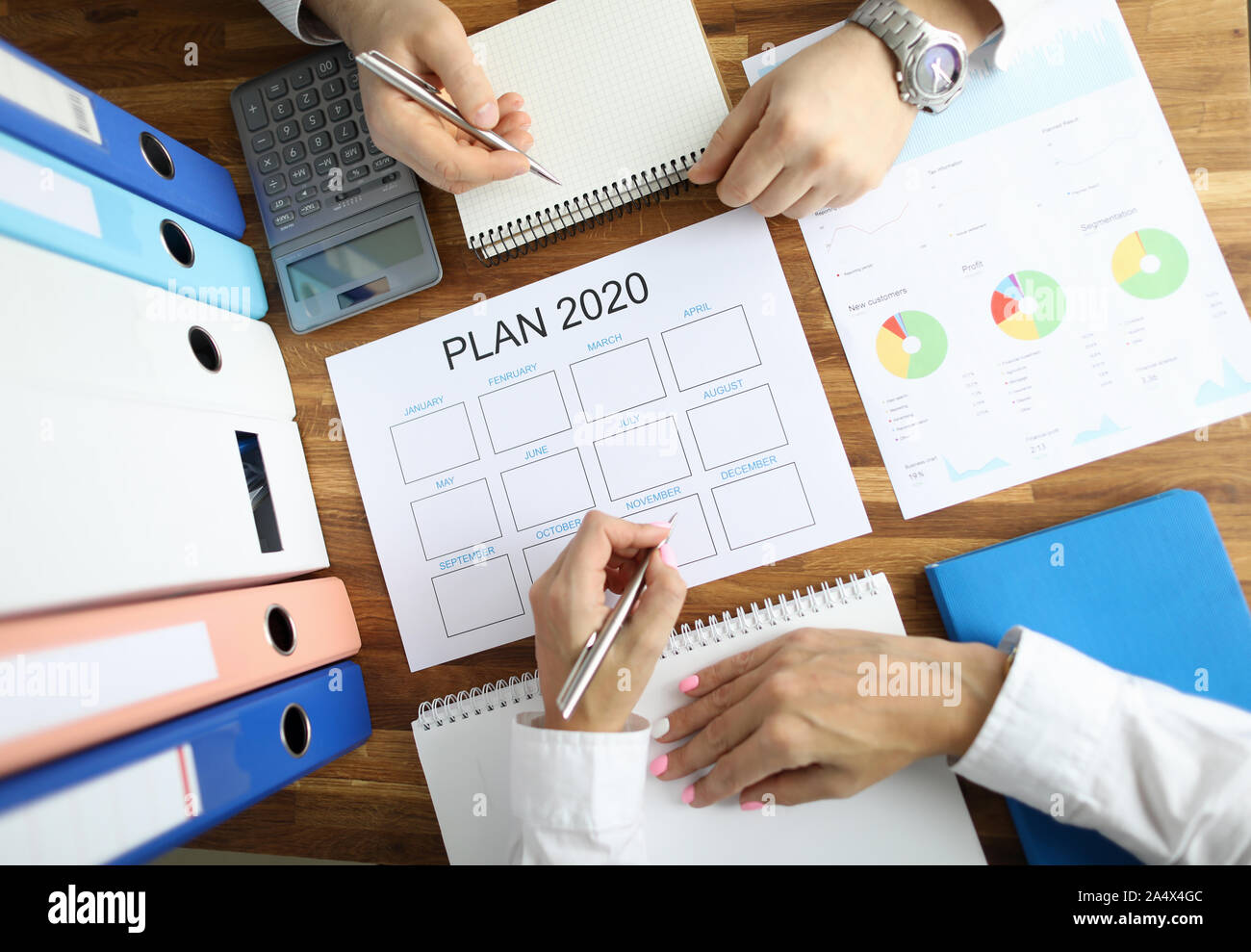 Work 2020 hi-res stock photography and images - Alamy