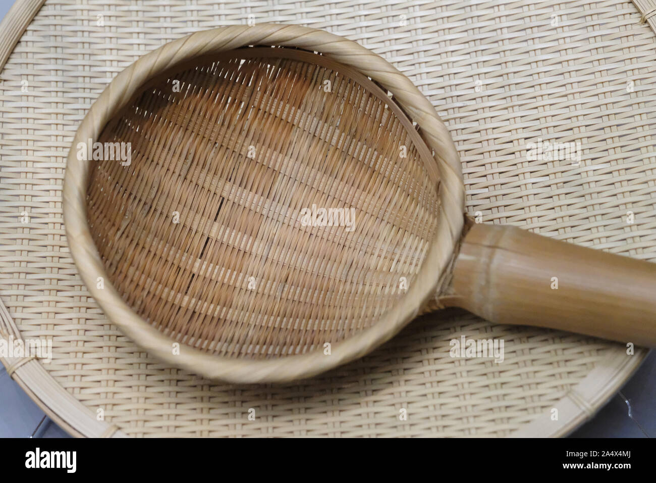 Ancient chinese items hi-res stock photography and images - Alamy