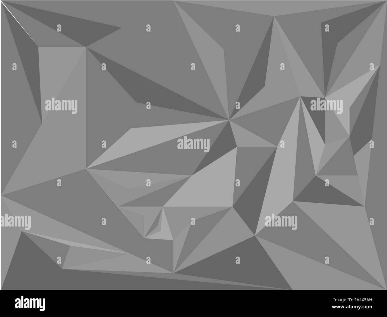 Angled blocks Stock Vector Images - Alamy