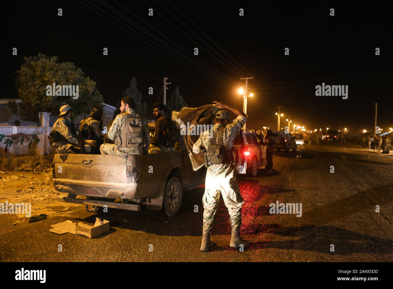 Sdf party hi-res stock photography and images - Alamy