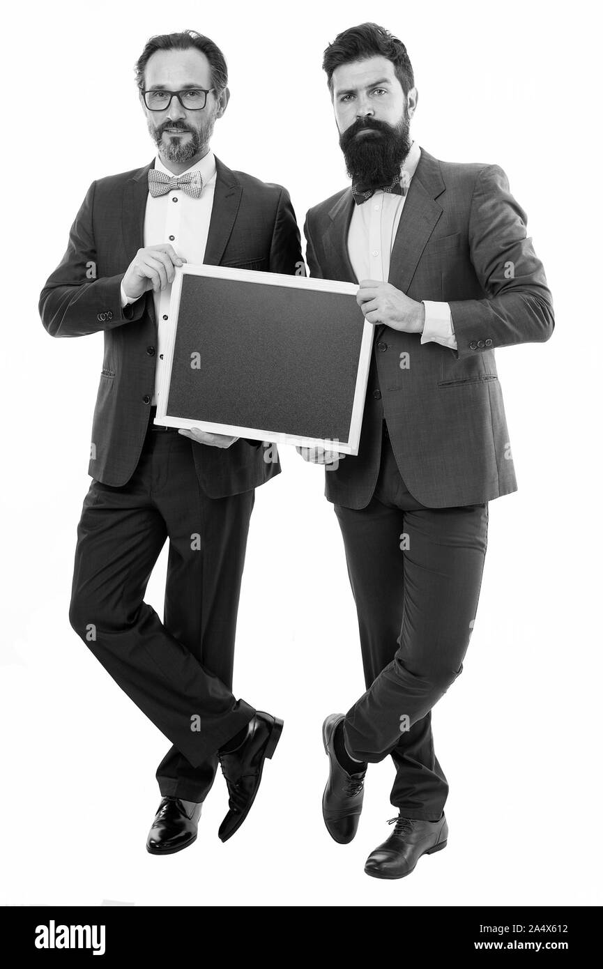 Sms phone advertisement Black and White Stock Photos & Images - Alamy