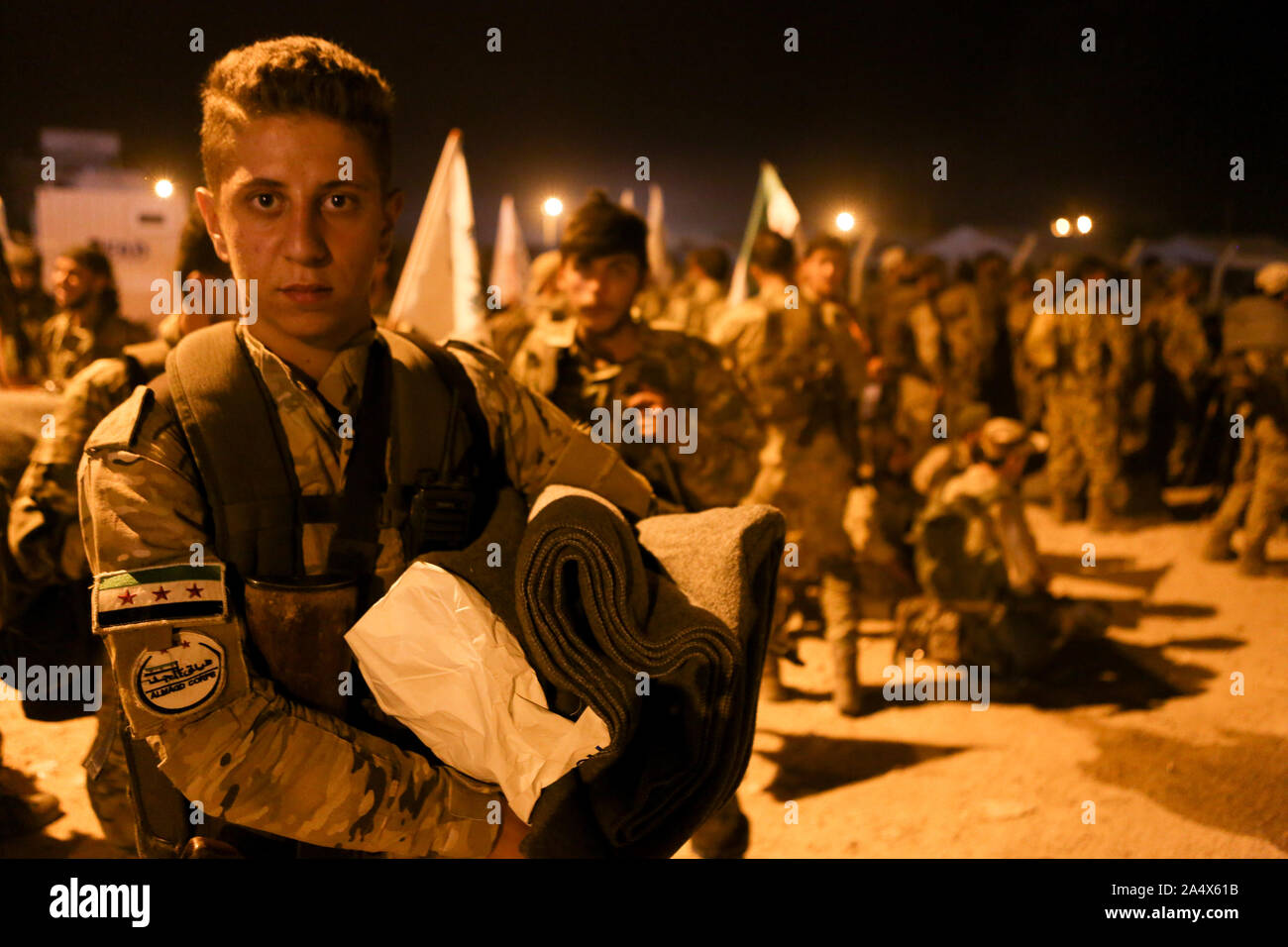 Sdf party hi-res stock photography and images - Alamy