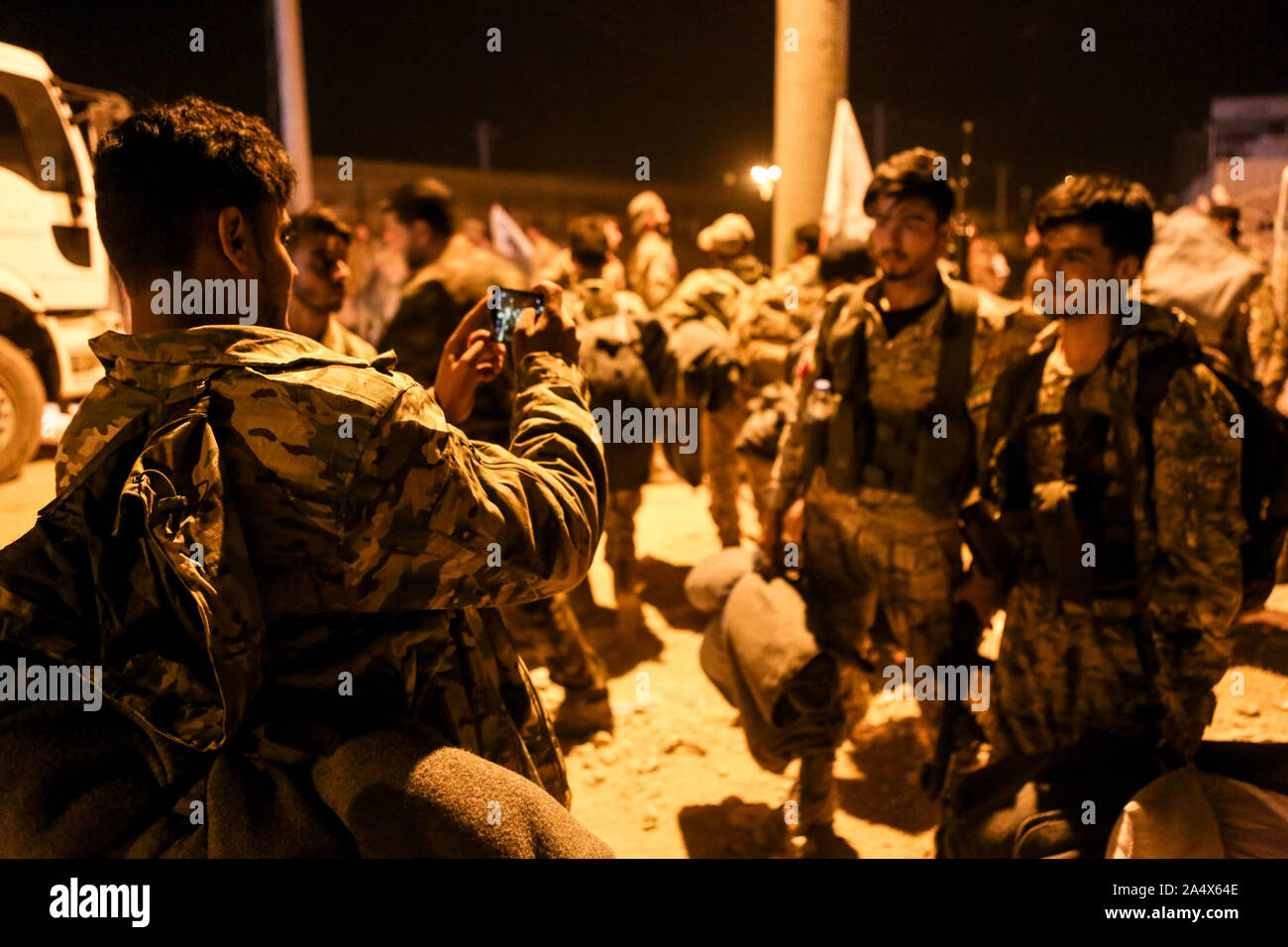 Sdf party hi-res stock photography and images - Alamy