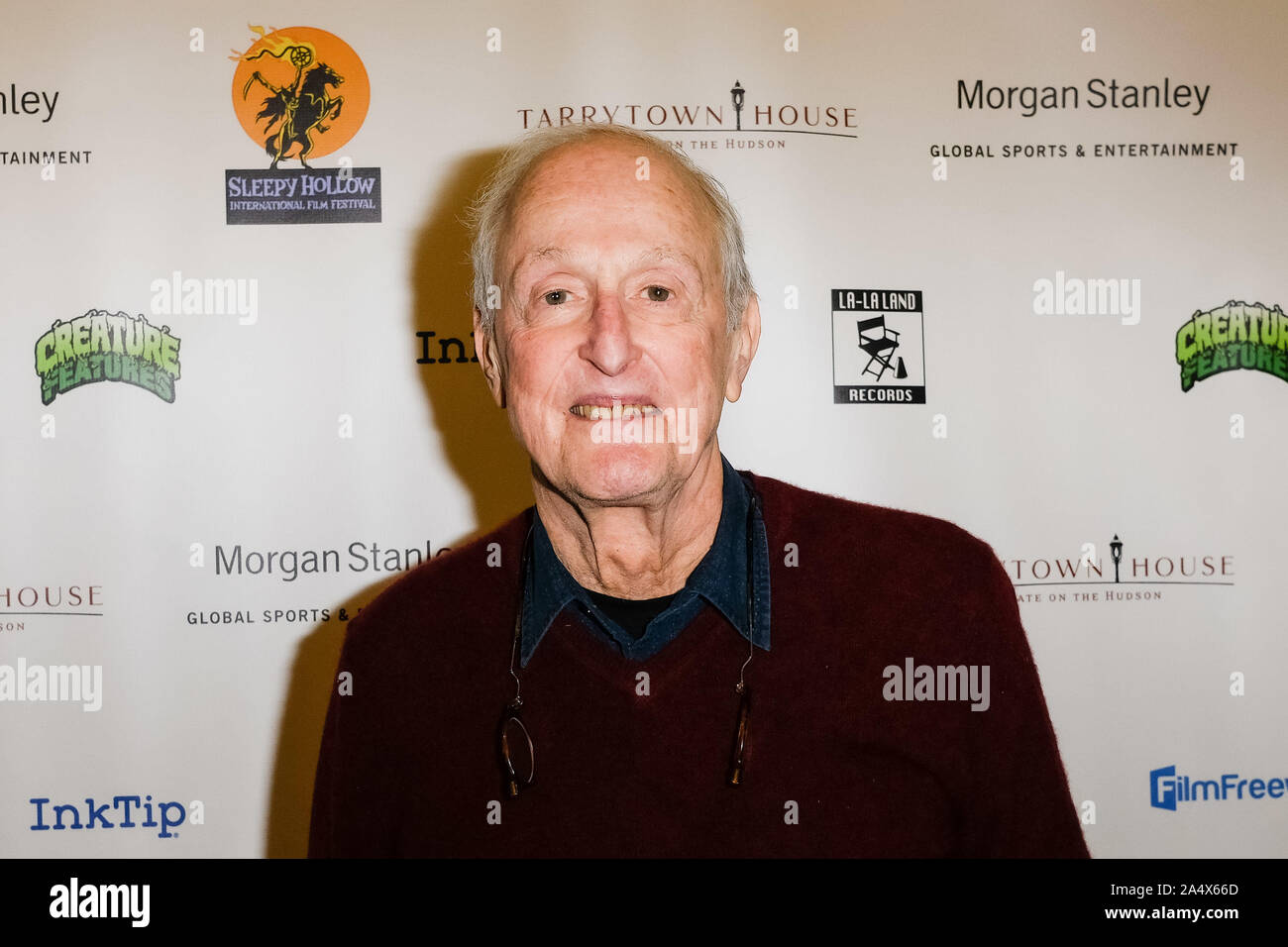 Return to oz hi-res stock photography and images - Alamy