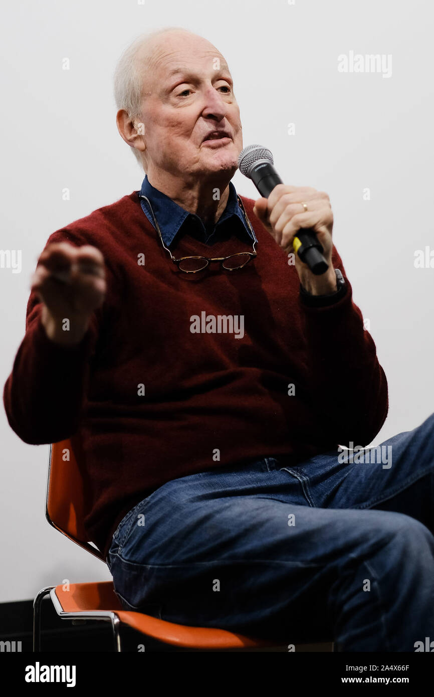 Return to oz hi-res stock photography and images - Alamy