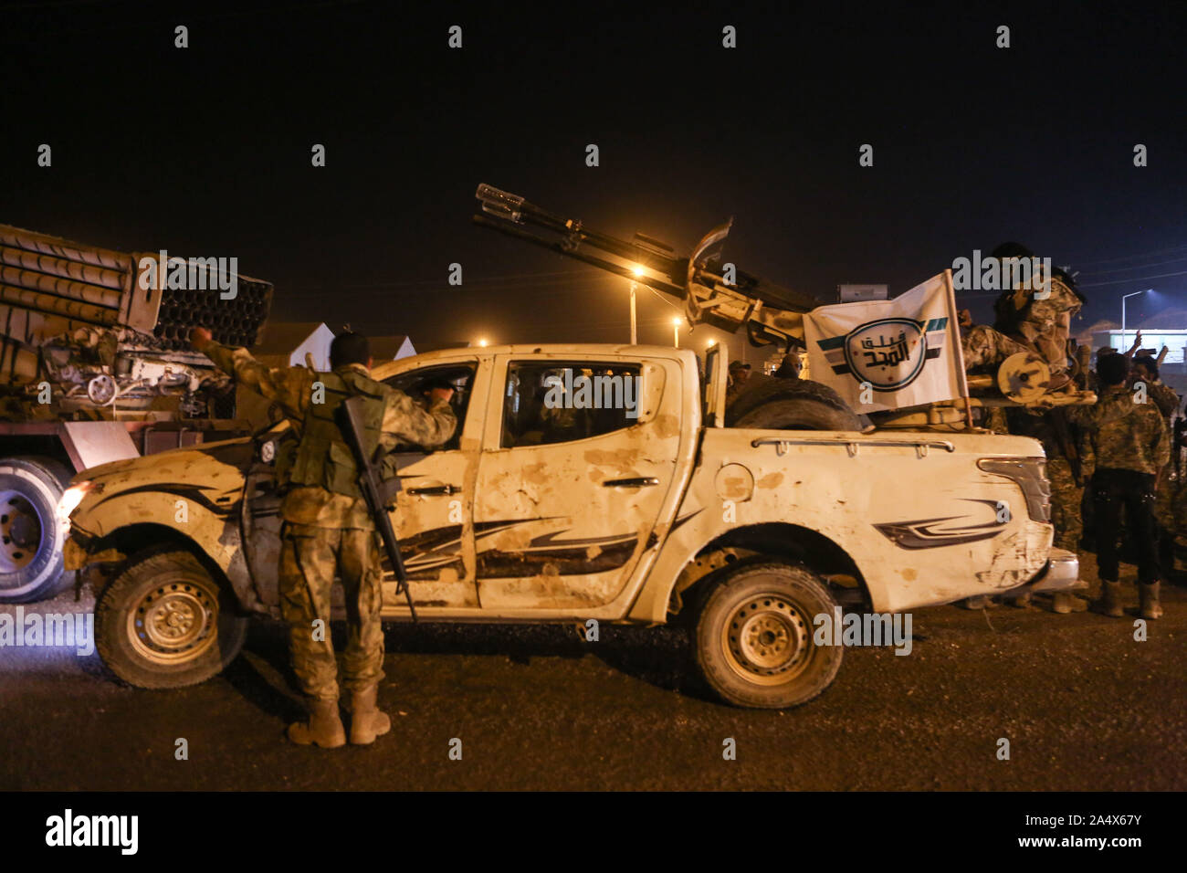 Sdf party hi-res stock photography and images - Alamy