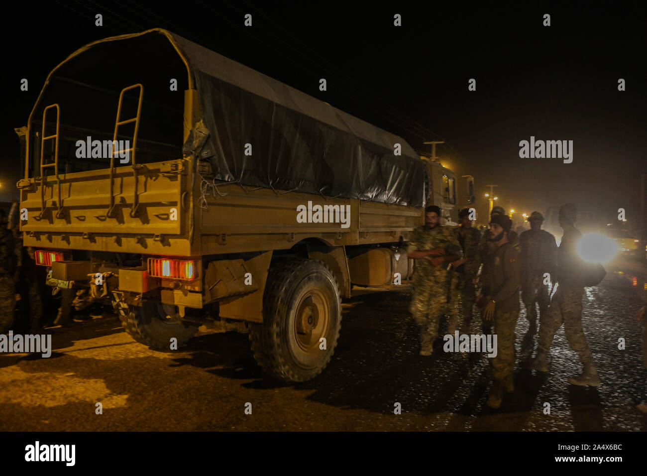 Sdf party hi-res stock photography and images - Alamy