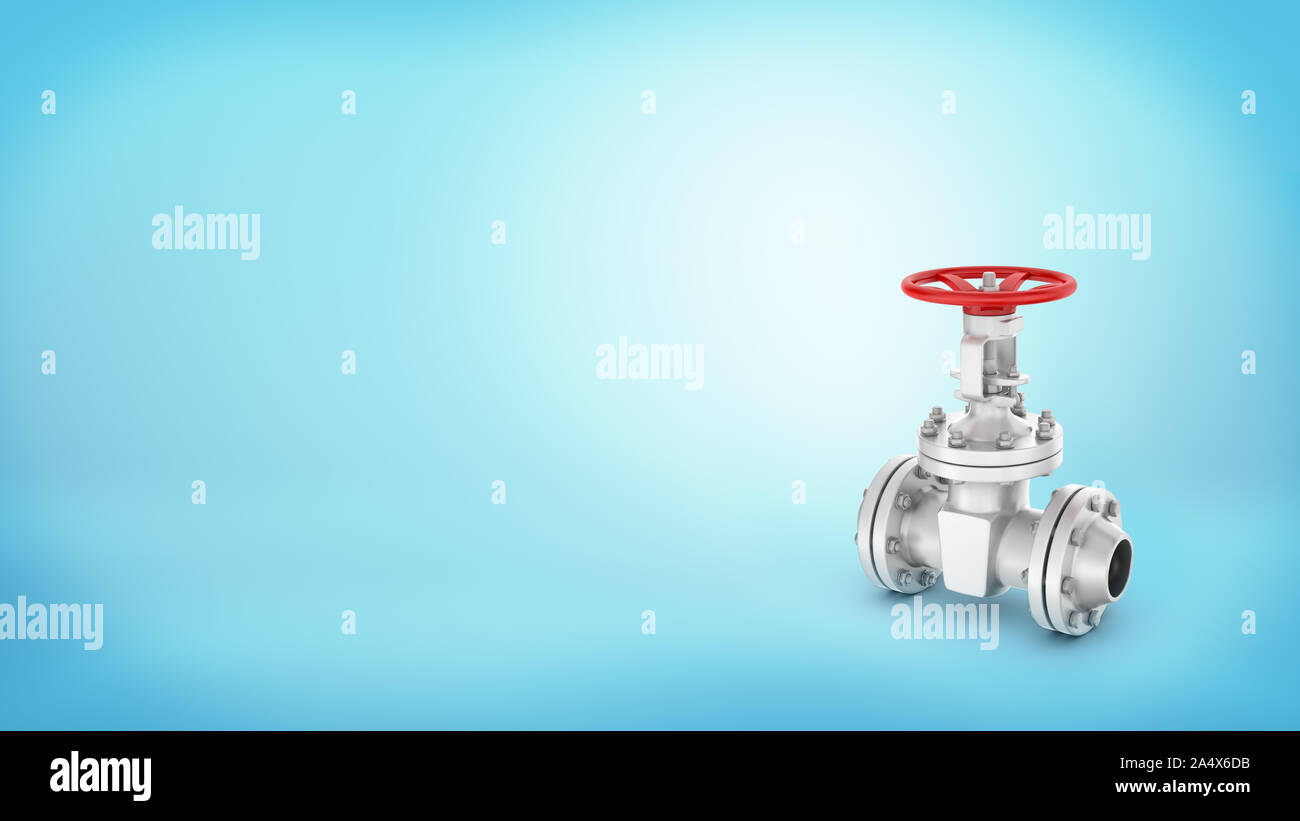 Petroleum pipe valve hi-res stock photography and images - Alamy