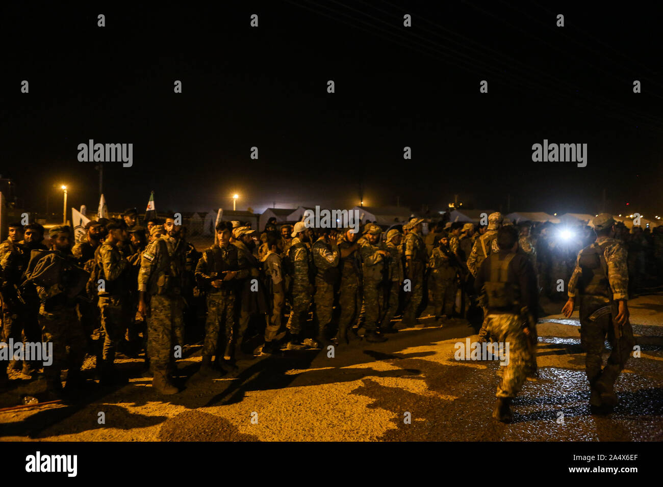 Sdf party hi-res stock photography and images - Alamy