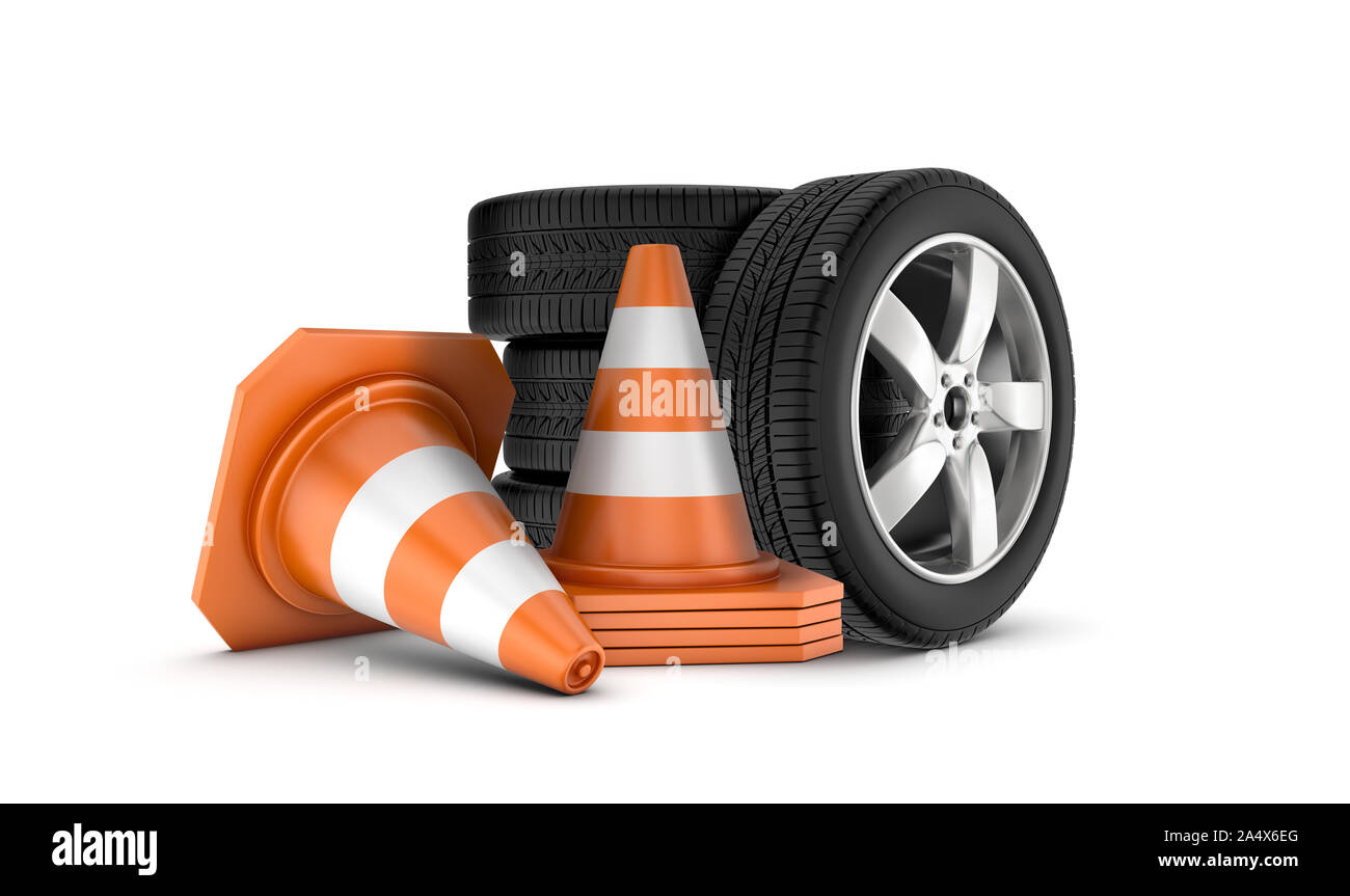 Wheel industry traffic transportation hi-res stock photography and ...