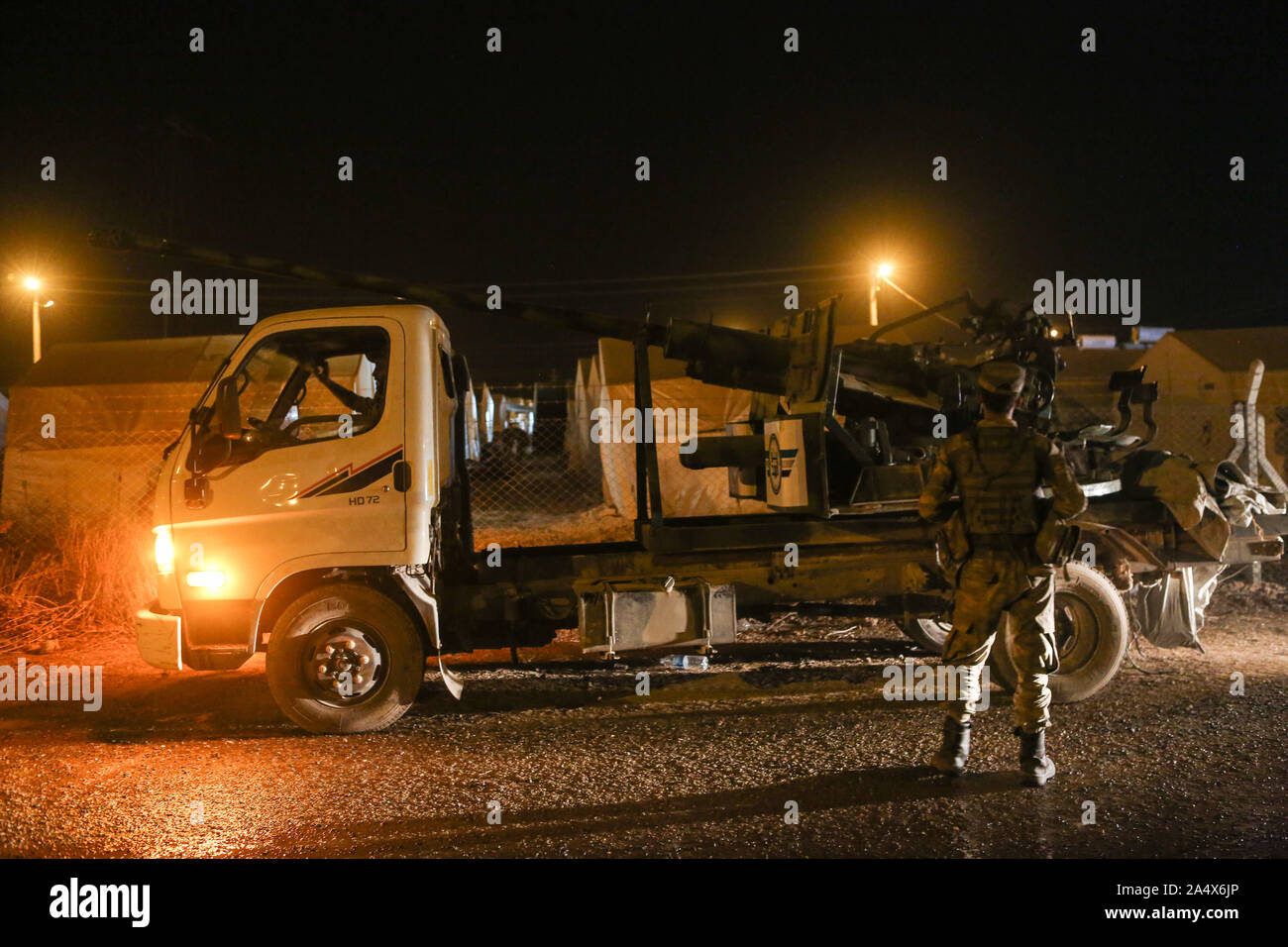 Sdf party hi-res stock photography and images - Alamy