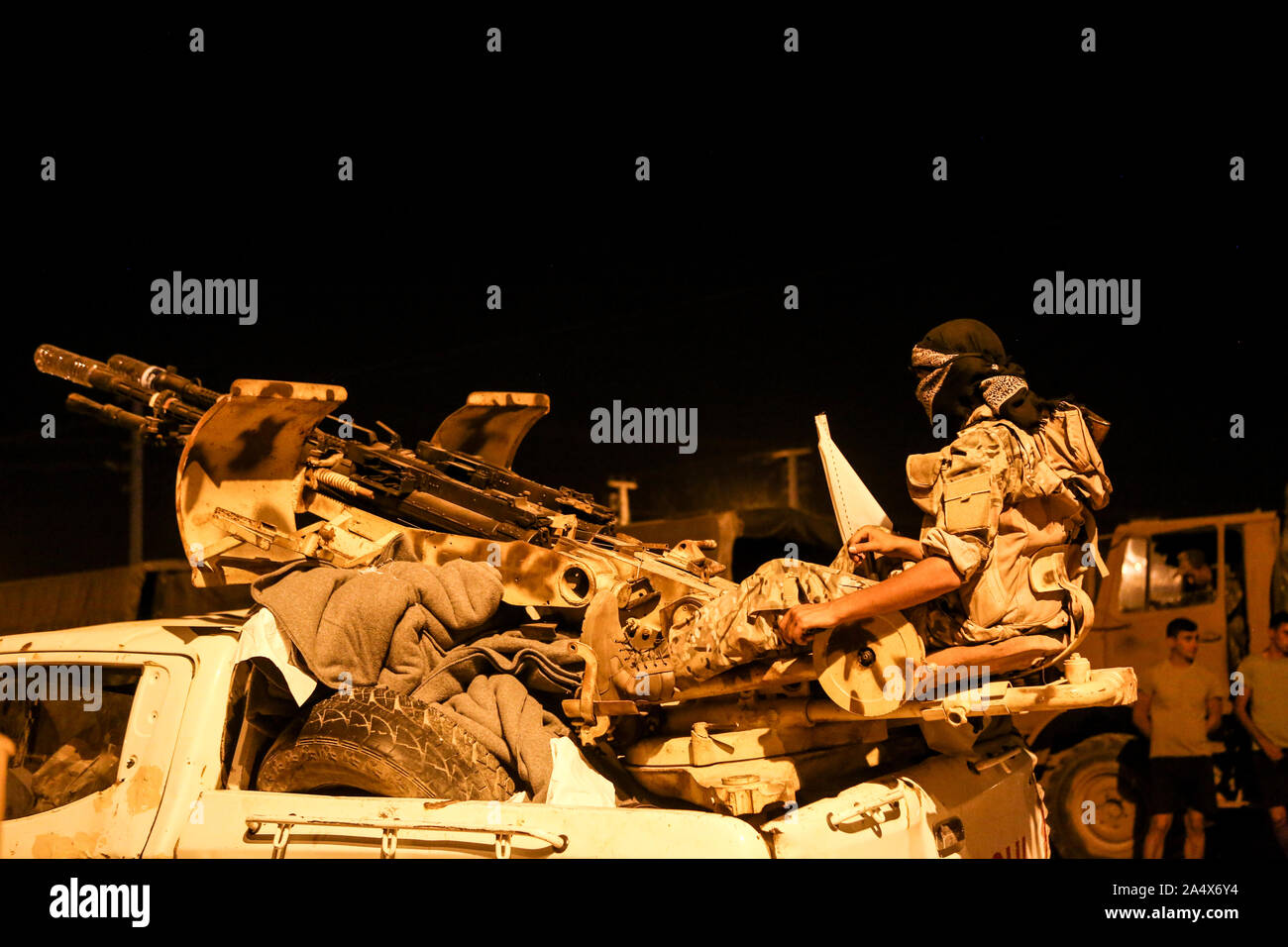 Sdf party hi-res stock photography and images - Alamy