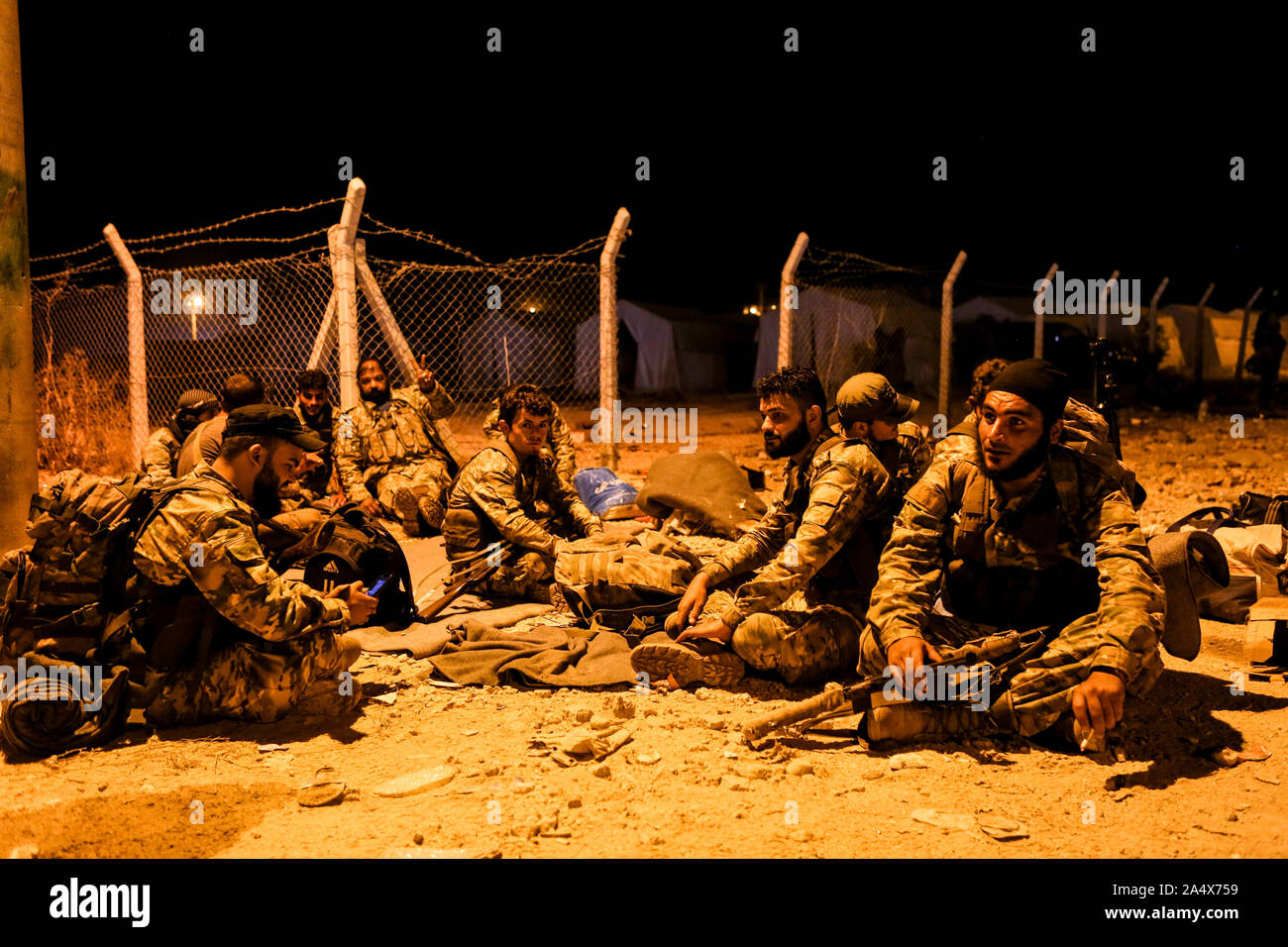 Sdf party hi-res stock photography and images - Alamy