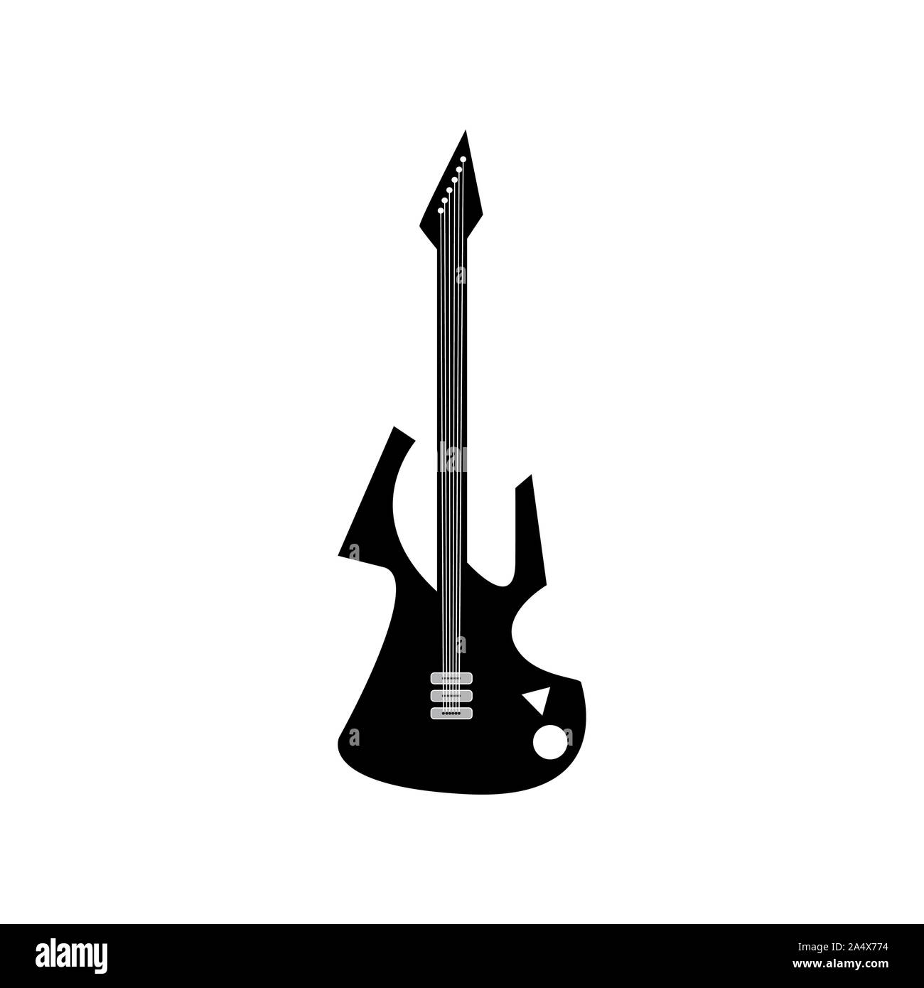 Stickers on sign in Cut Out Stock Images & Pictures - Alamy