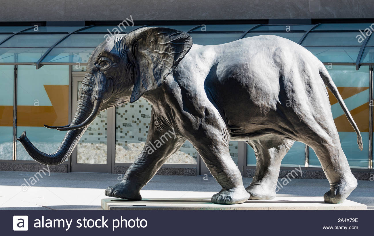 Justice Statue Canada Stock Photos & Justice Statue Canada Stock Images ...