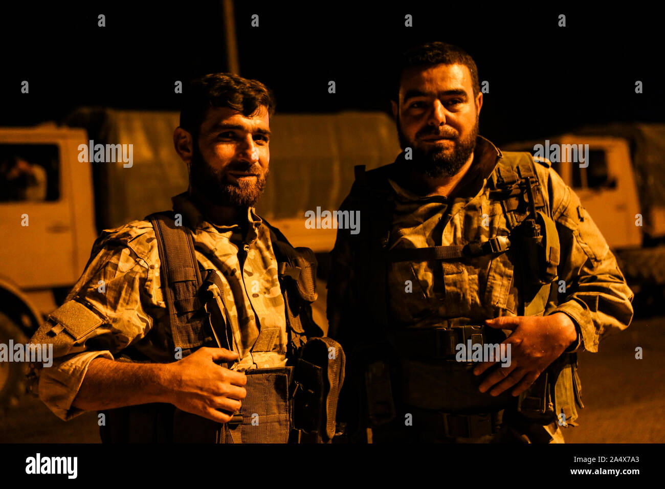 Sdf party hi-res stock photography and images - Alamy