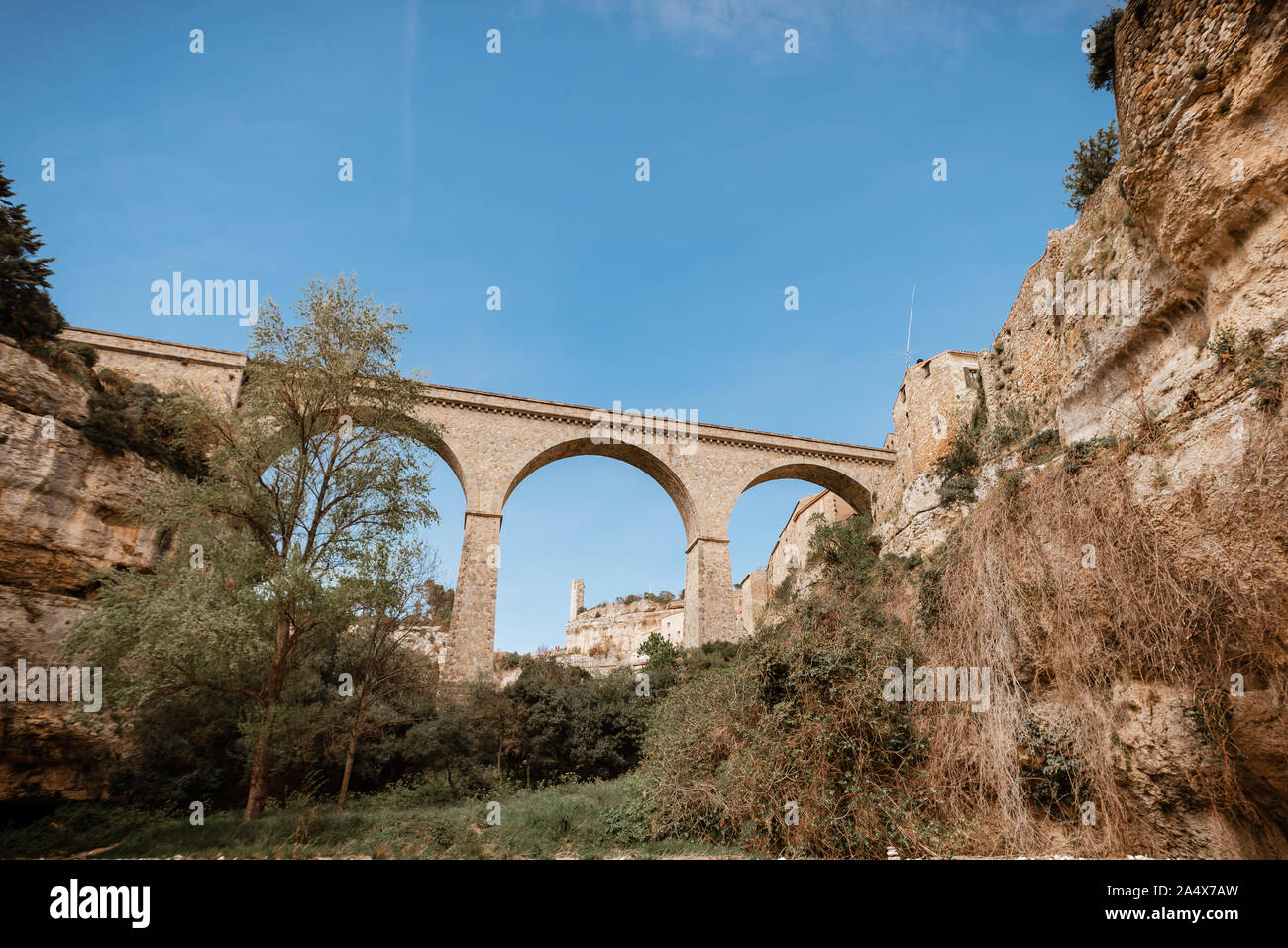 Minerve france hi-res stock photography and images - Alamy