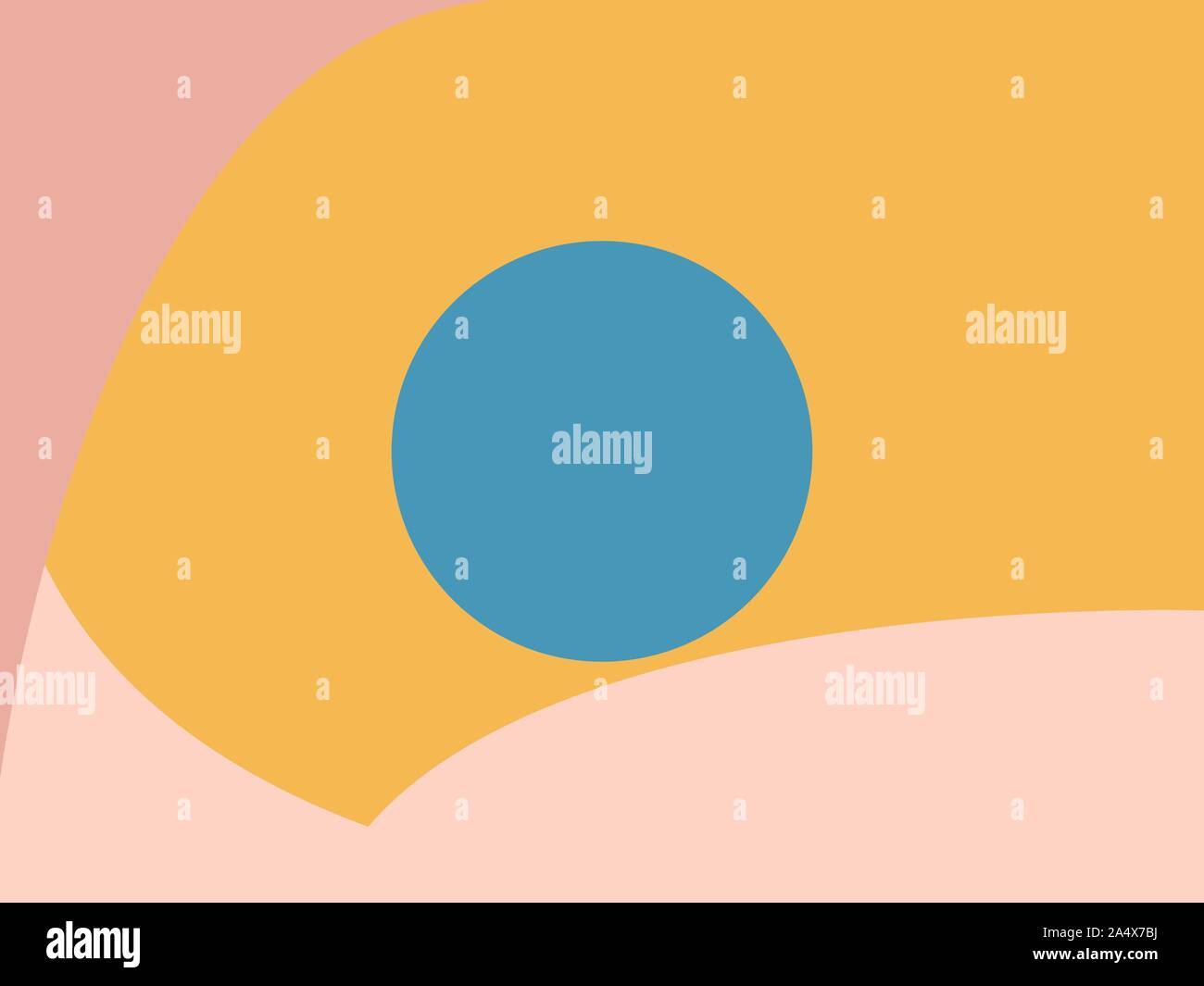 Angled diamonds Stock Vector Images - Alamy