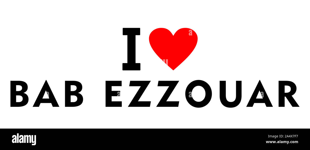 Bab symbol hi-res stock photography and images - Alamy