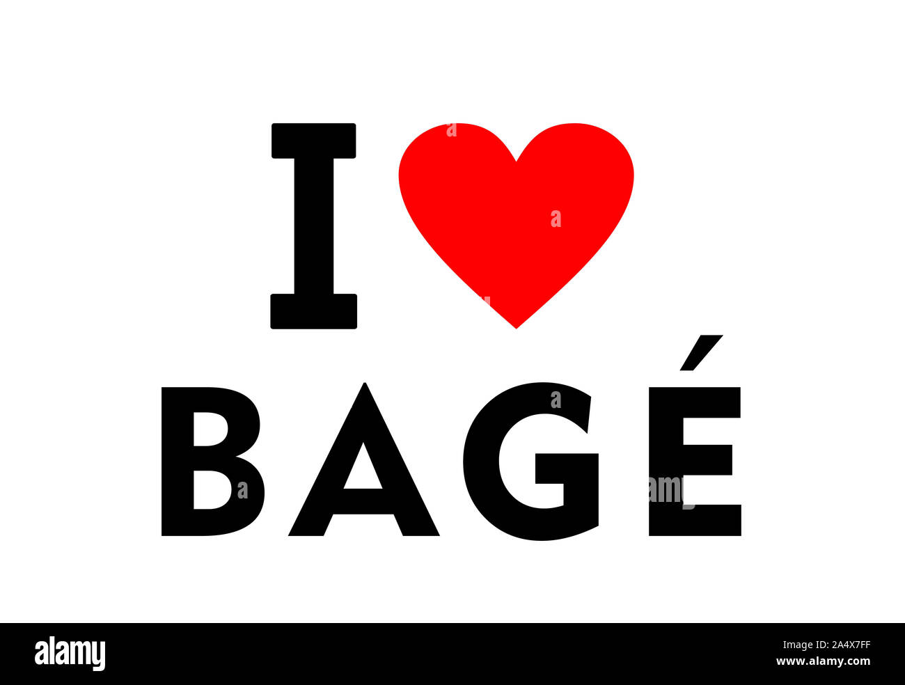 Bage brazil hi-res stock photography and images - Alamy