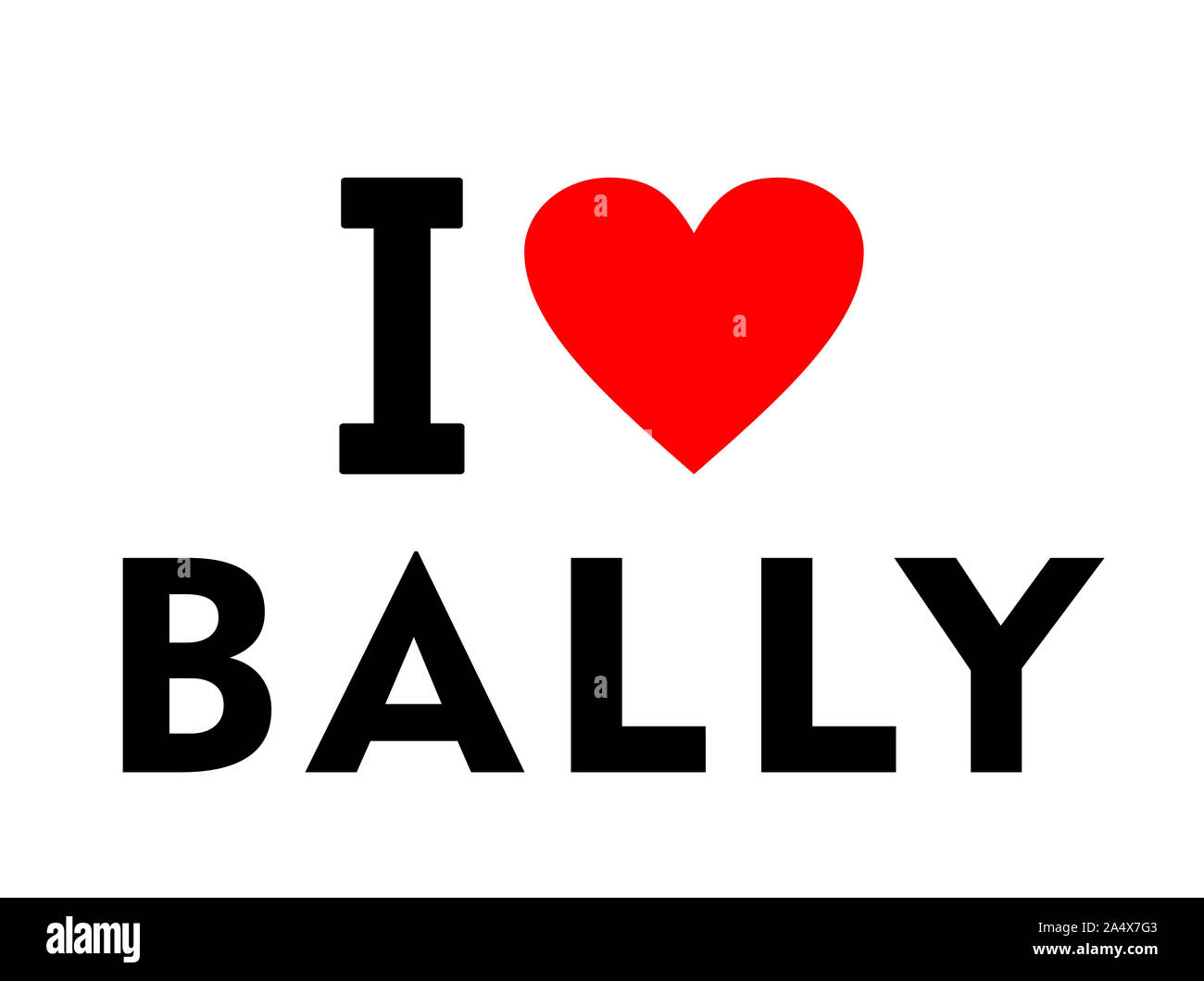 Symbol india Cut Out Stock Images & Pictures - Alamy