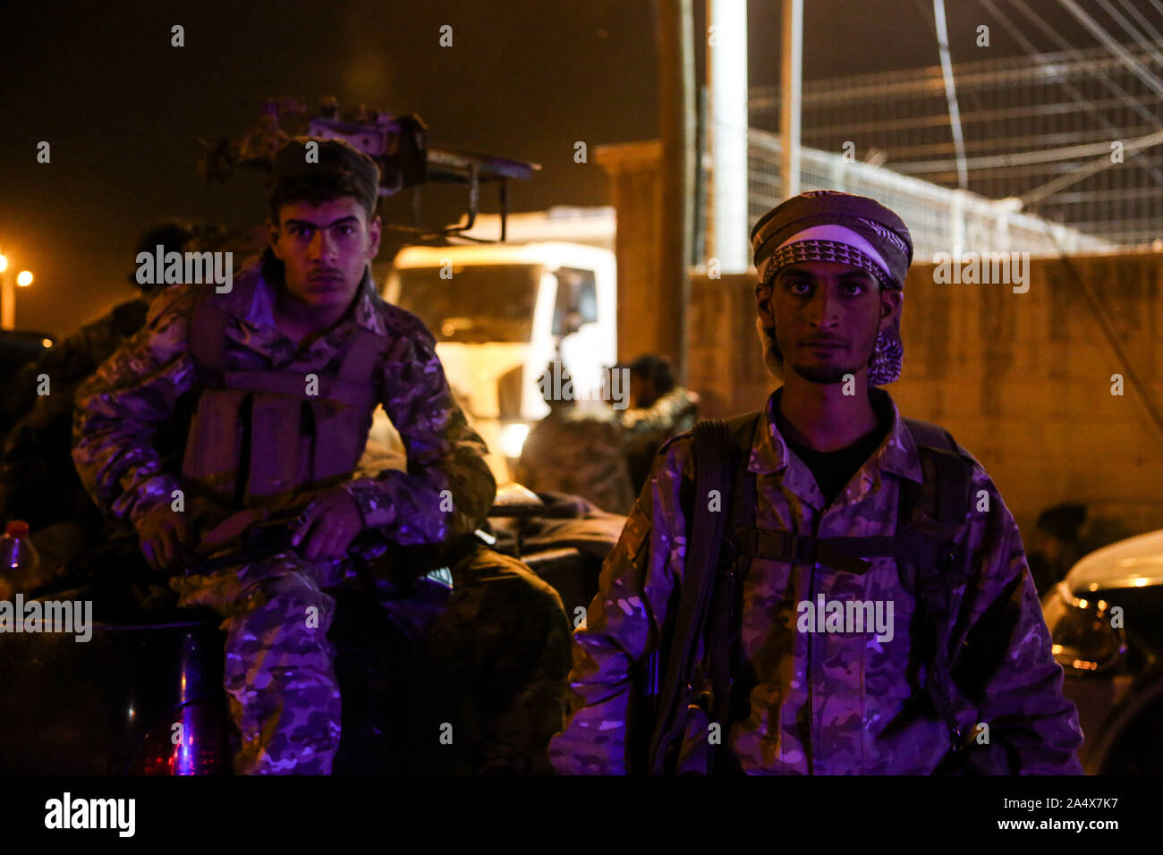 Sdf party hi-res stock photography and images - Alamy