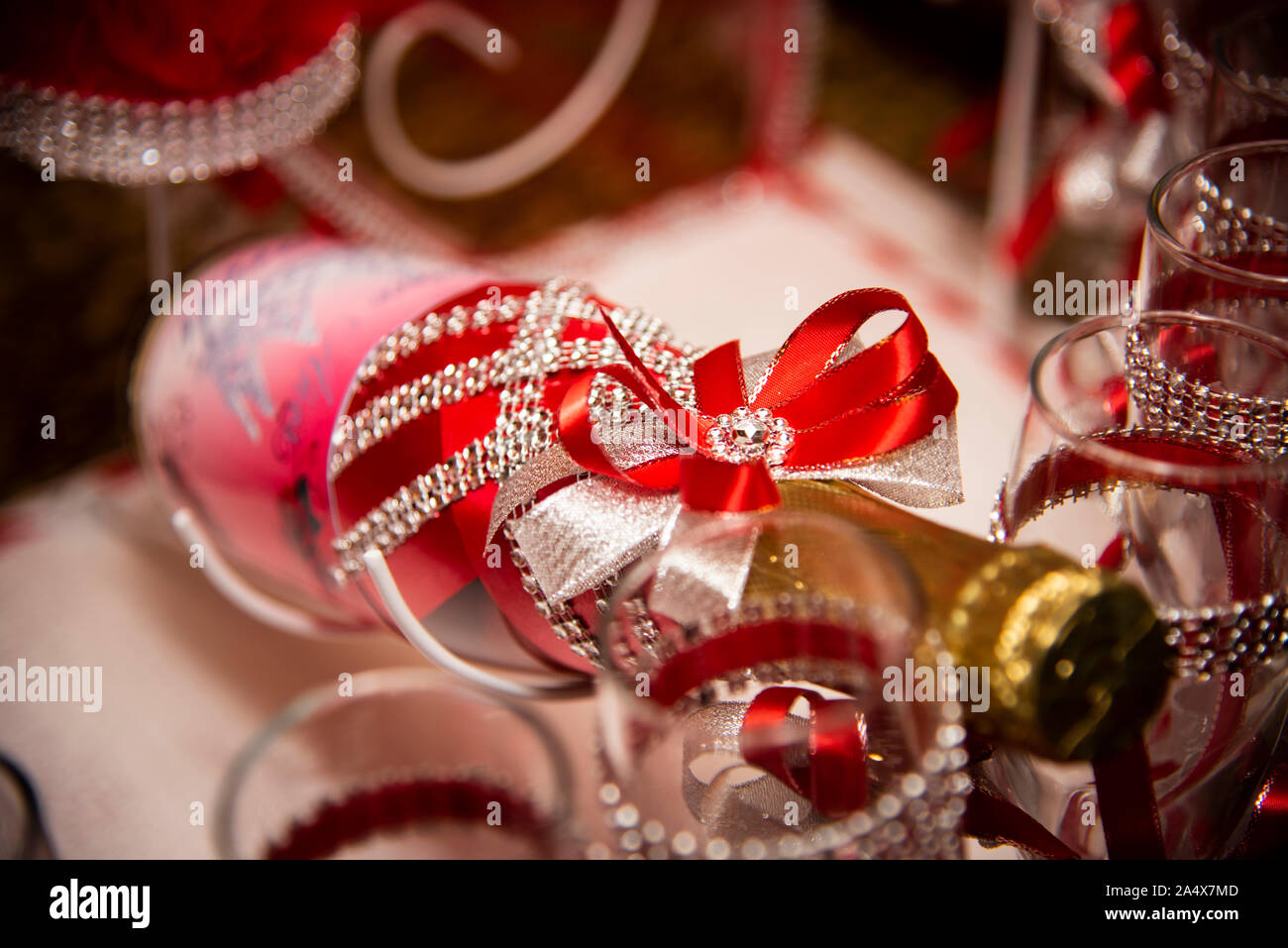 15 years hi-res stock photography and images - Alamy