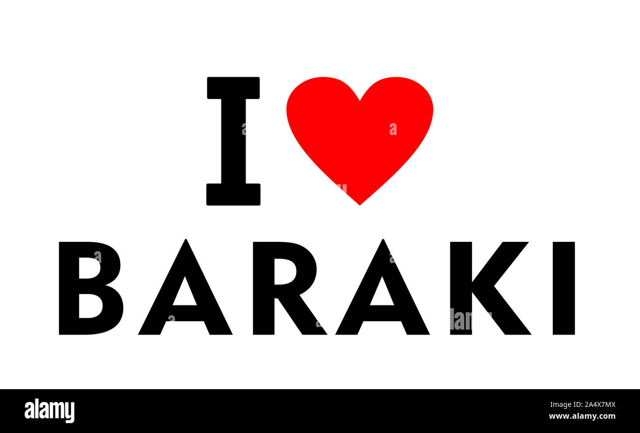 Baraki hi-res stock photography and images - Alamy