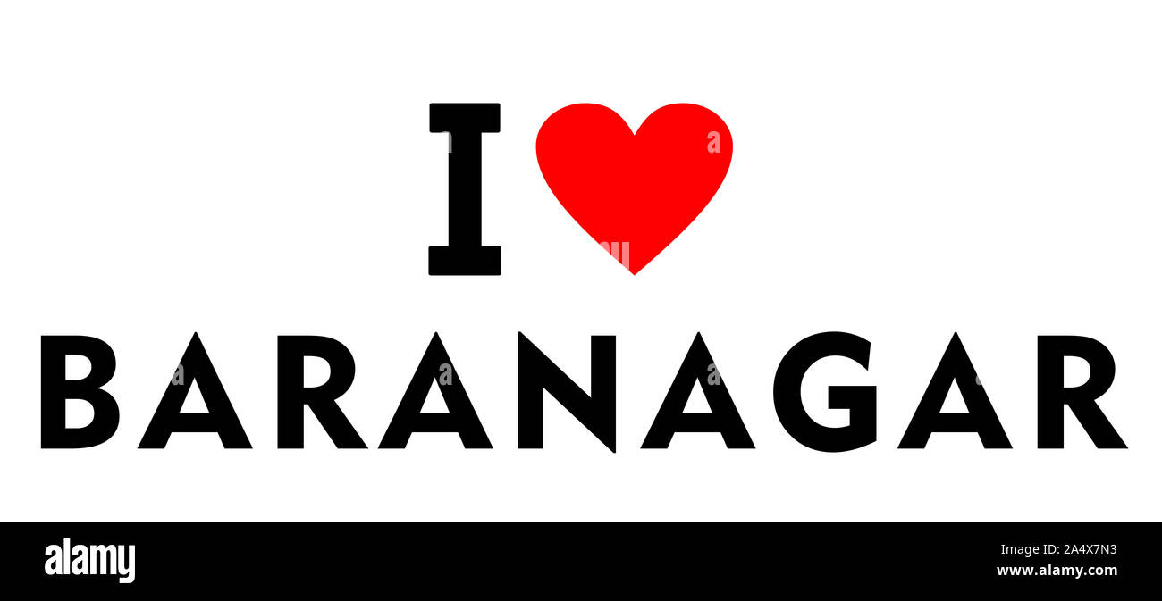 Baranagar hi-res stock photography and images - Alamy