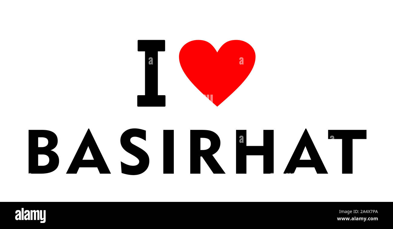 Basirhat hi-res stock photography and images - Alamy