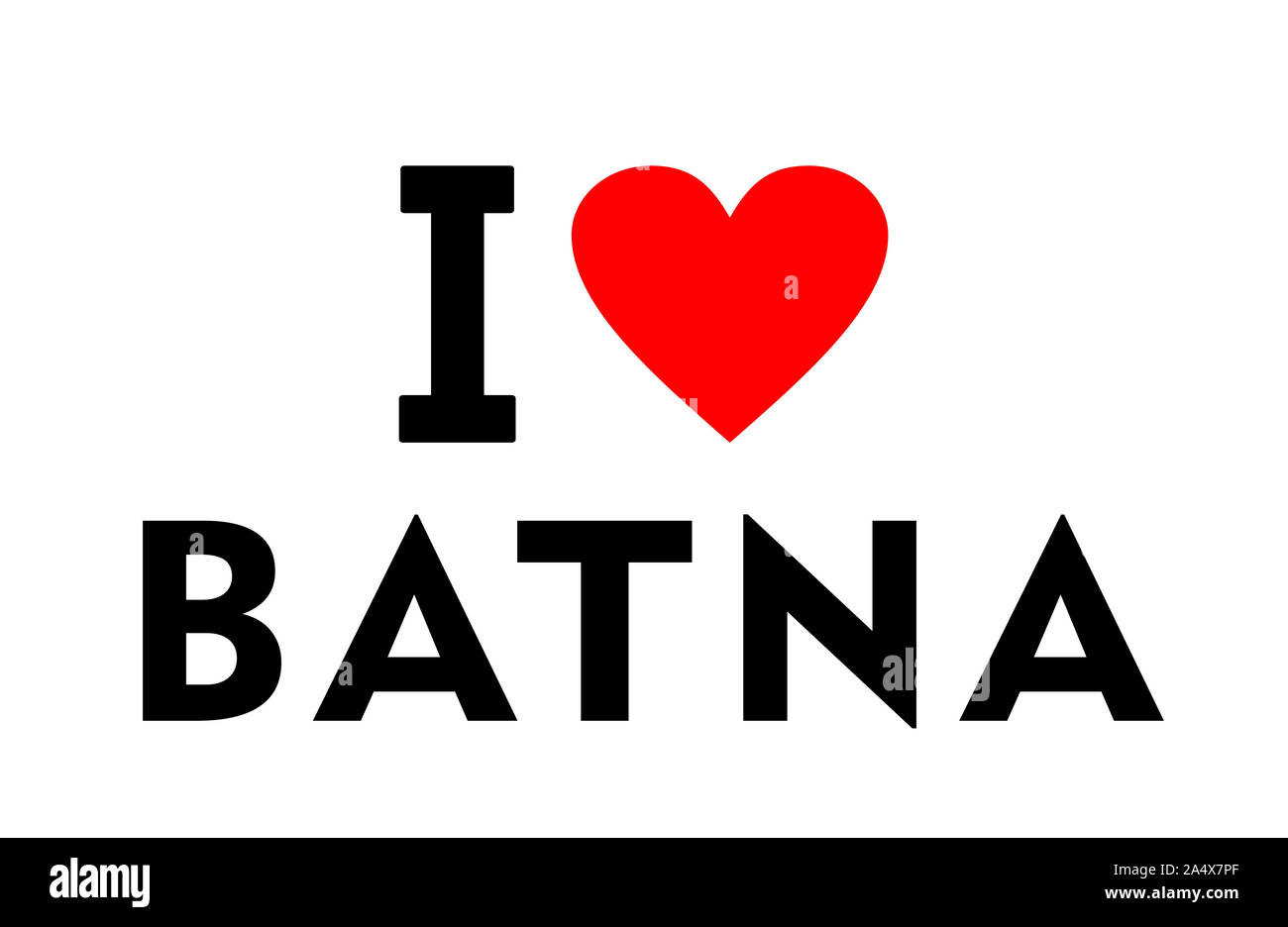 Batna algeria hi-res stock photography and images - Alamy