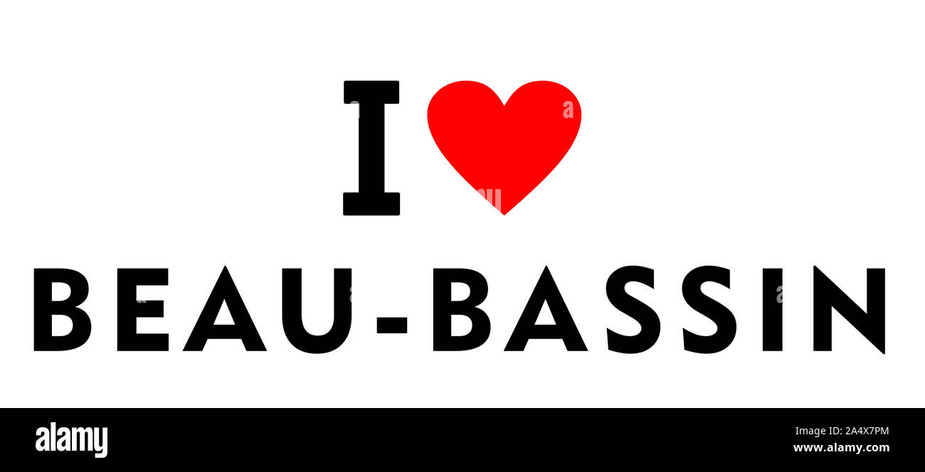 Beau Bassin Mauritius High Resolution Stock Photography and Images - Alamy