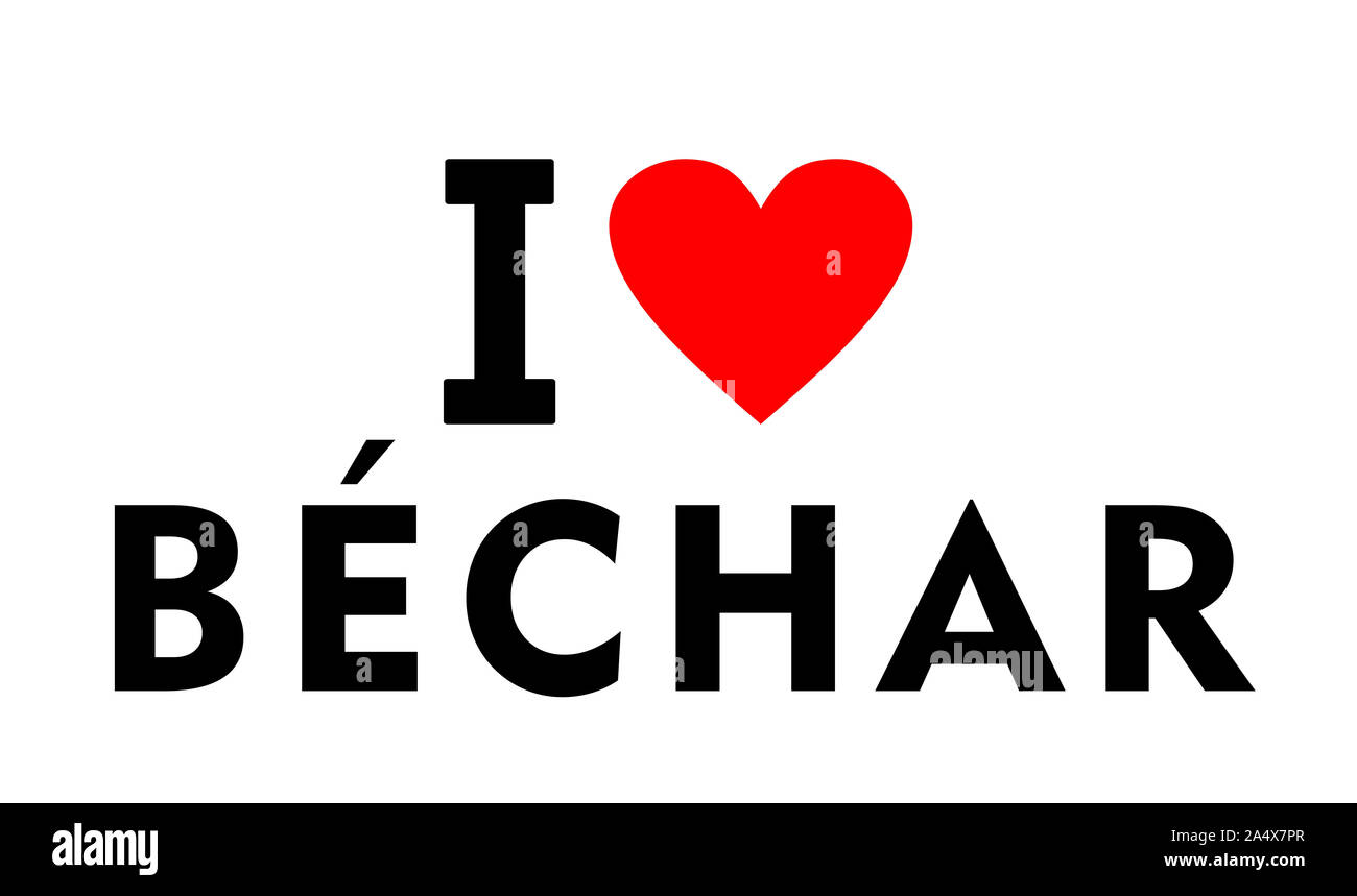 Bechar Algeria High Resolution Stock Photography and Images - Alamy