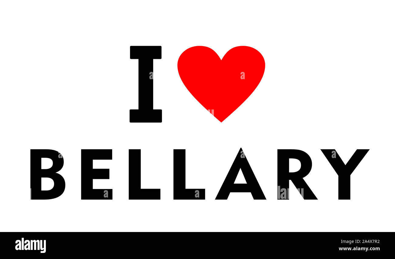 Bellary High Resolution Stock Photography and Images - Alamy