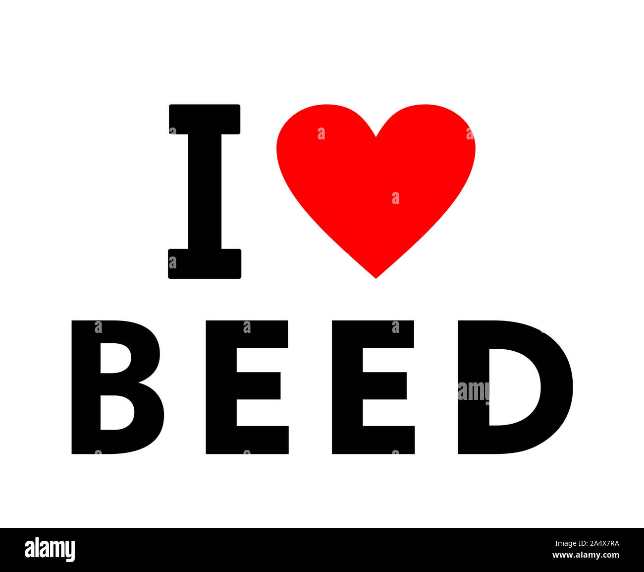 Beed city hi-res stock photography and images - Alamy