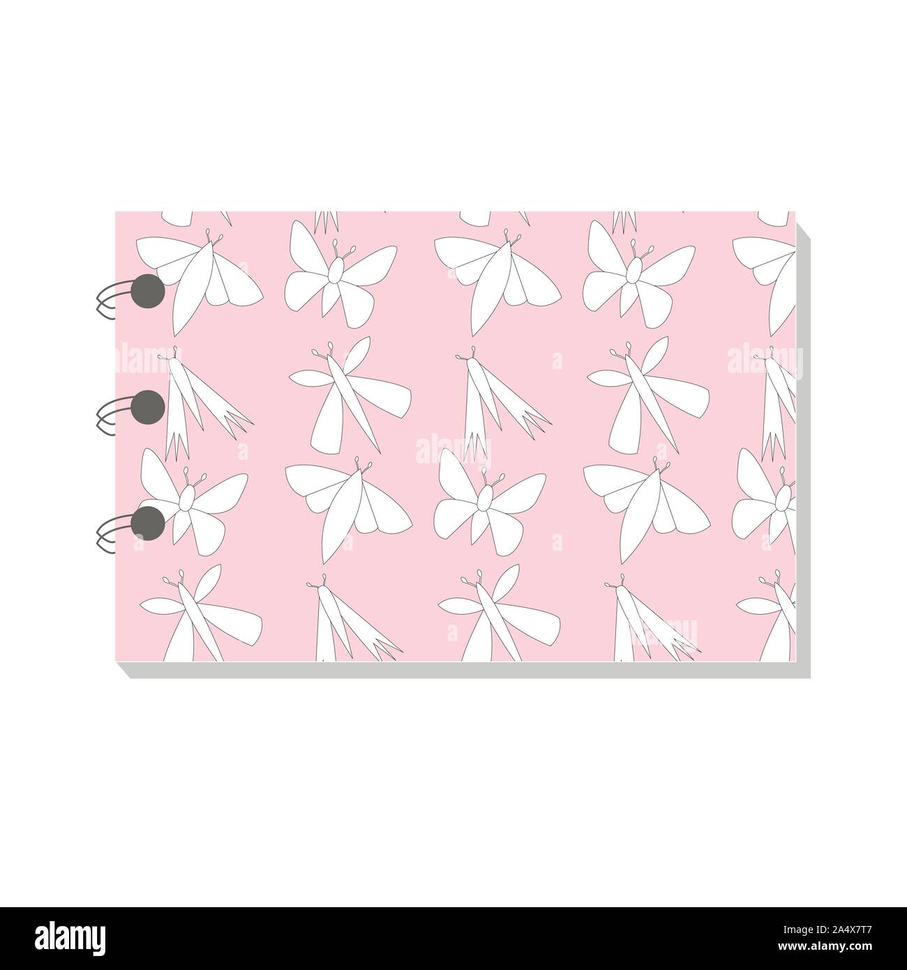 Art col Stock Vector Images - Alamy