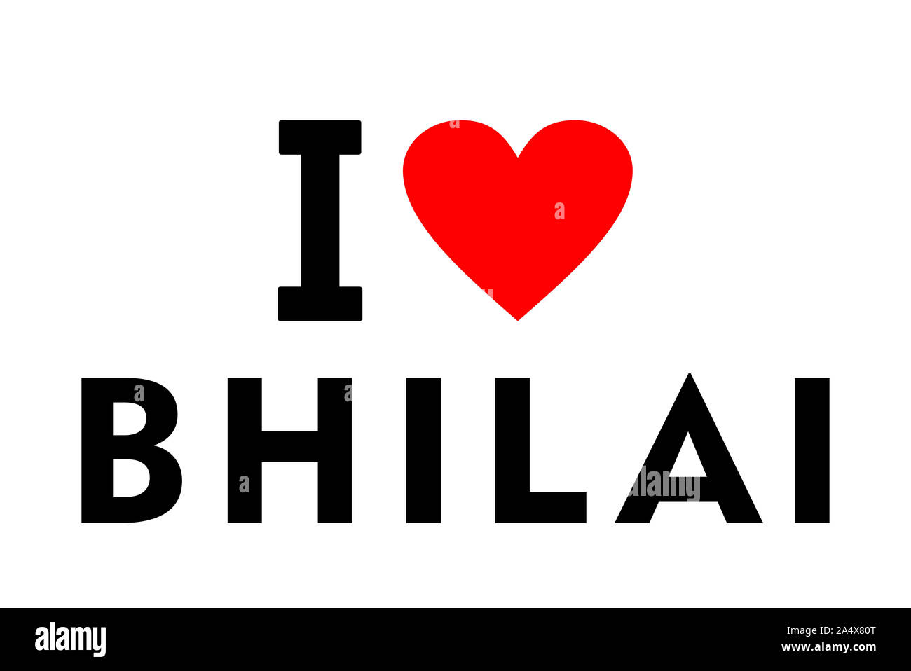 Bhilai, india hi-res stock photography and images - Alamy