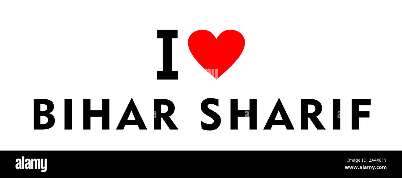 Bihar sharif hi-res stock photography and images - Alamy