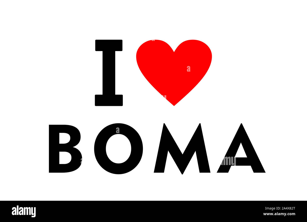 Boma congo hi-res stock photography and images - Alamy