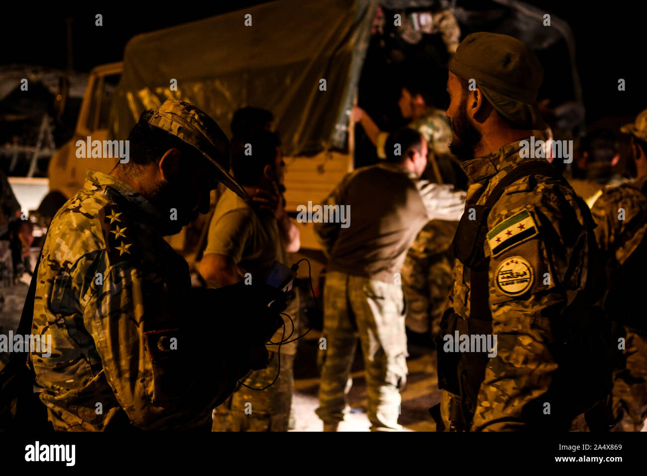 Sdf party hi-res stock photography and images - Alamy