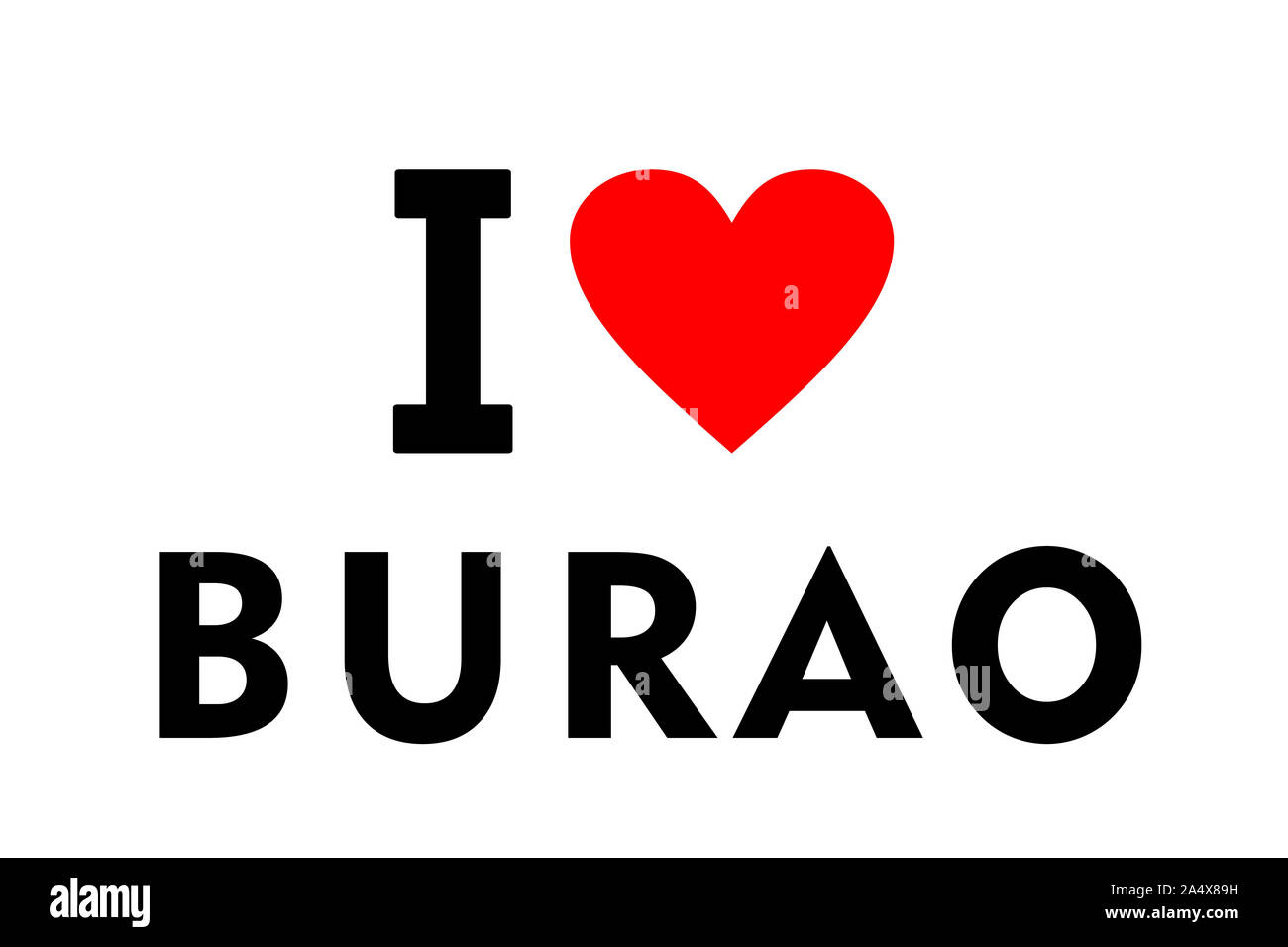 Somalia City Not Somaliland High Resolution Stock Photography and ...